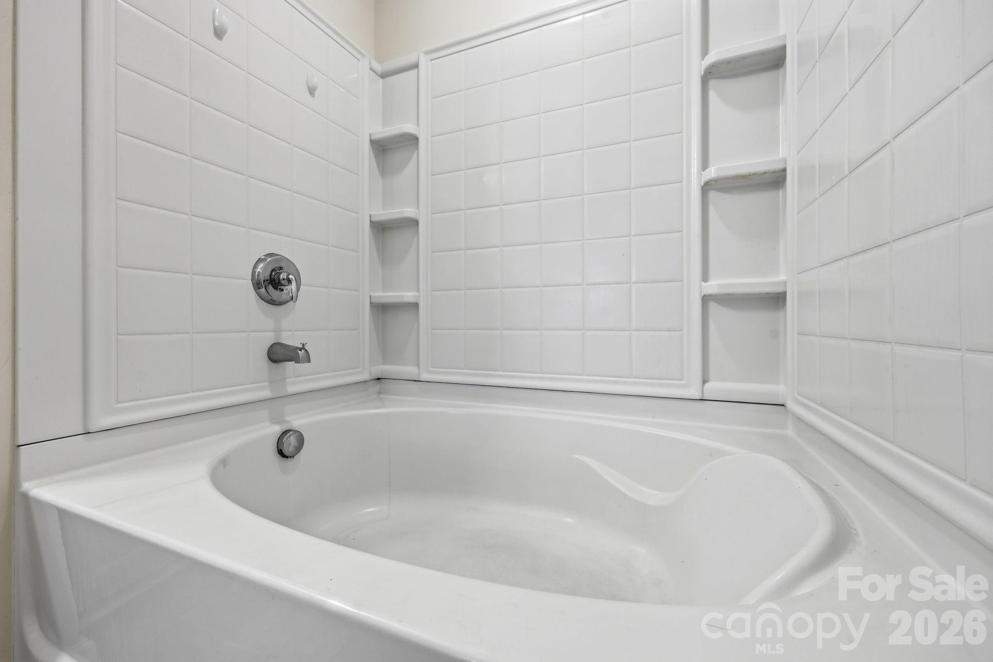 2548 Brackley Place NW, Concord, NC - photo 43 of 48