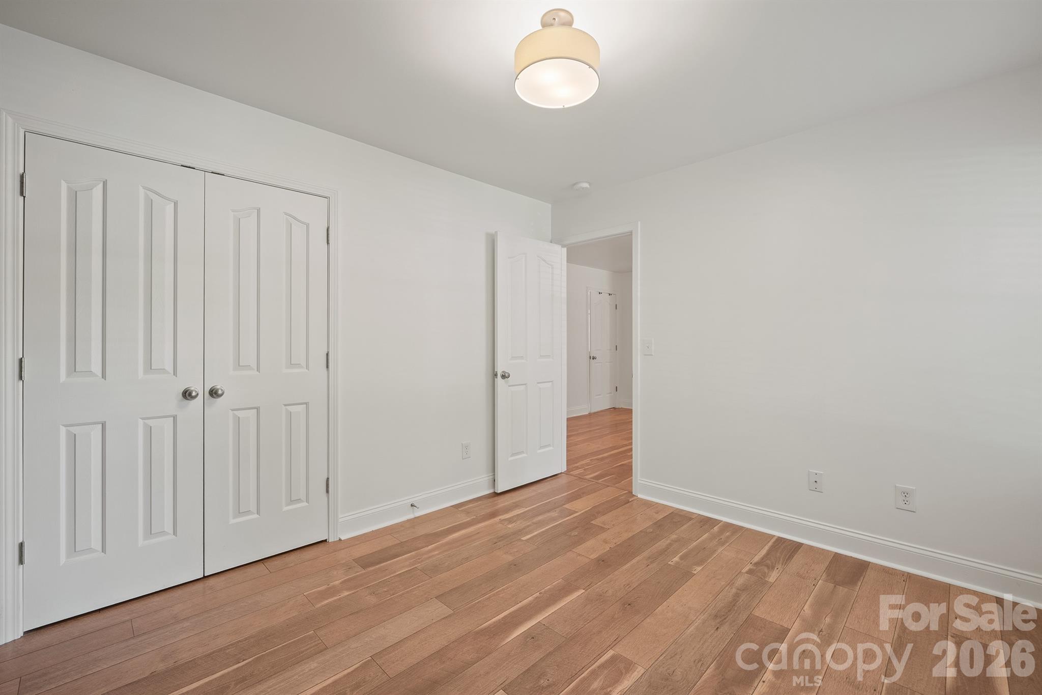 9027 Leah Meadow Lane, Charlotte, NC - photo 22 of 49
