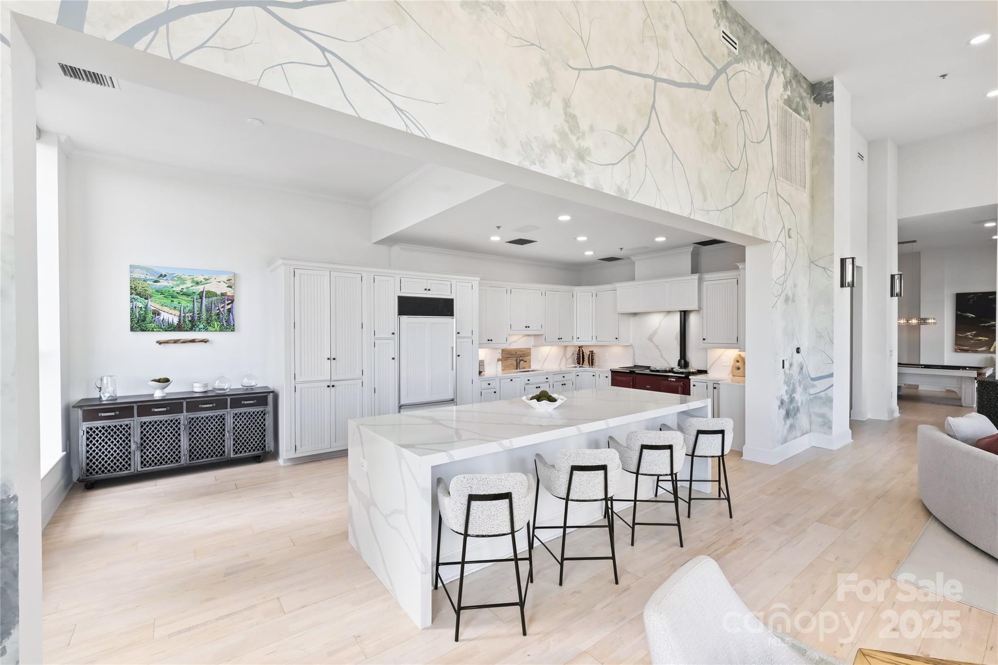 Photo 7 of 127 N Tryon Street615, Charlotte, NC