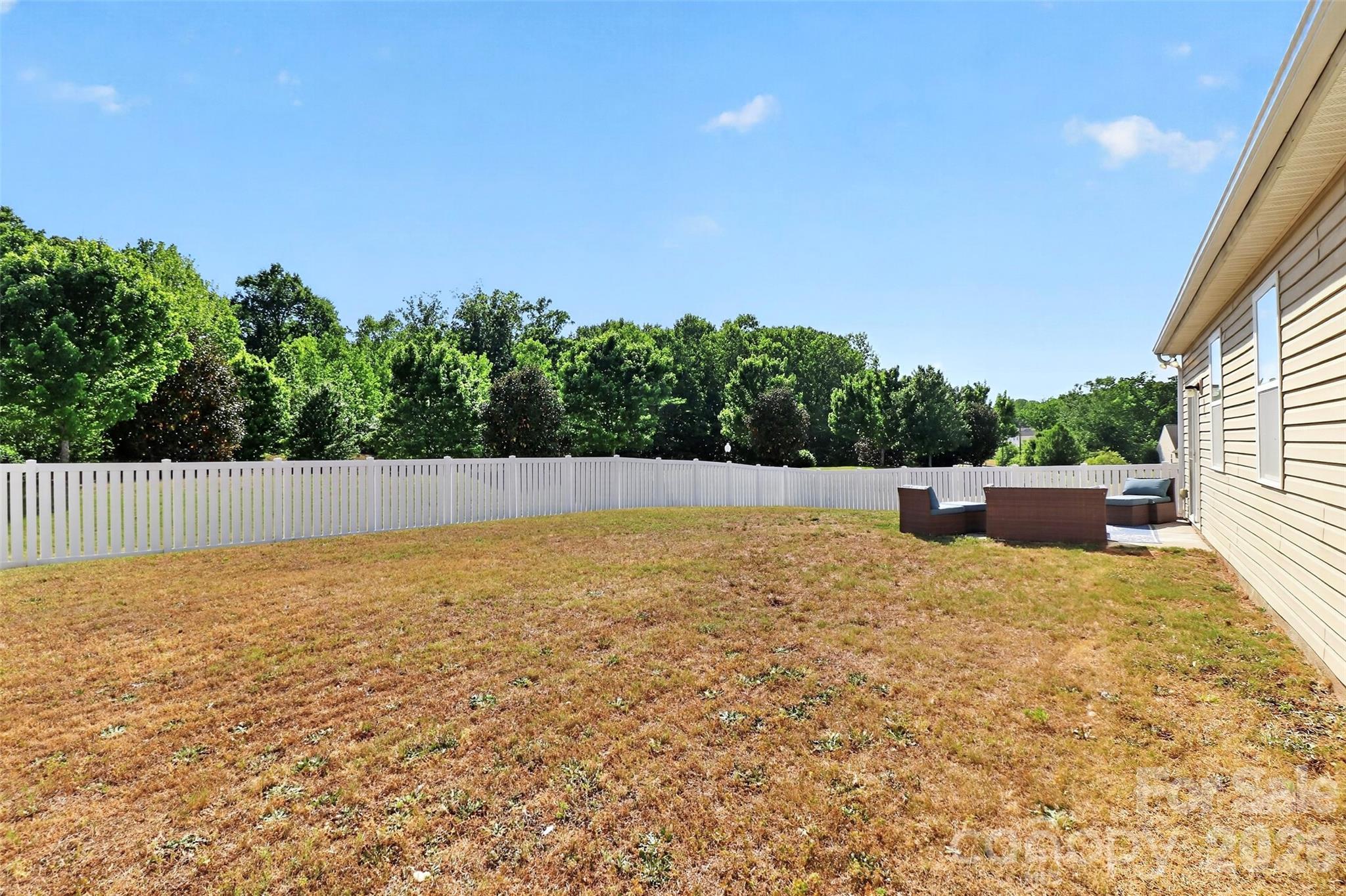 Photo 31 of 8807 Heartleaf Road, Charlotte, NC
