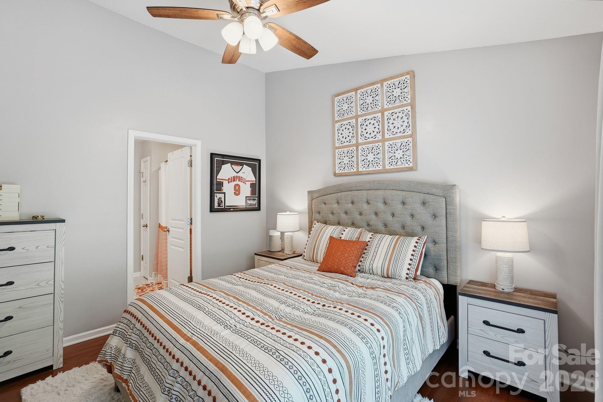8512 Sunset Hill Road, Waxhaw, NC - photo 14 of 37