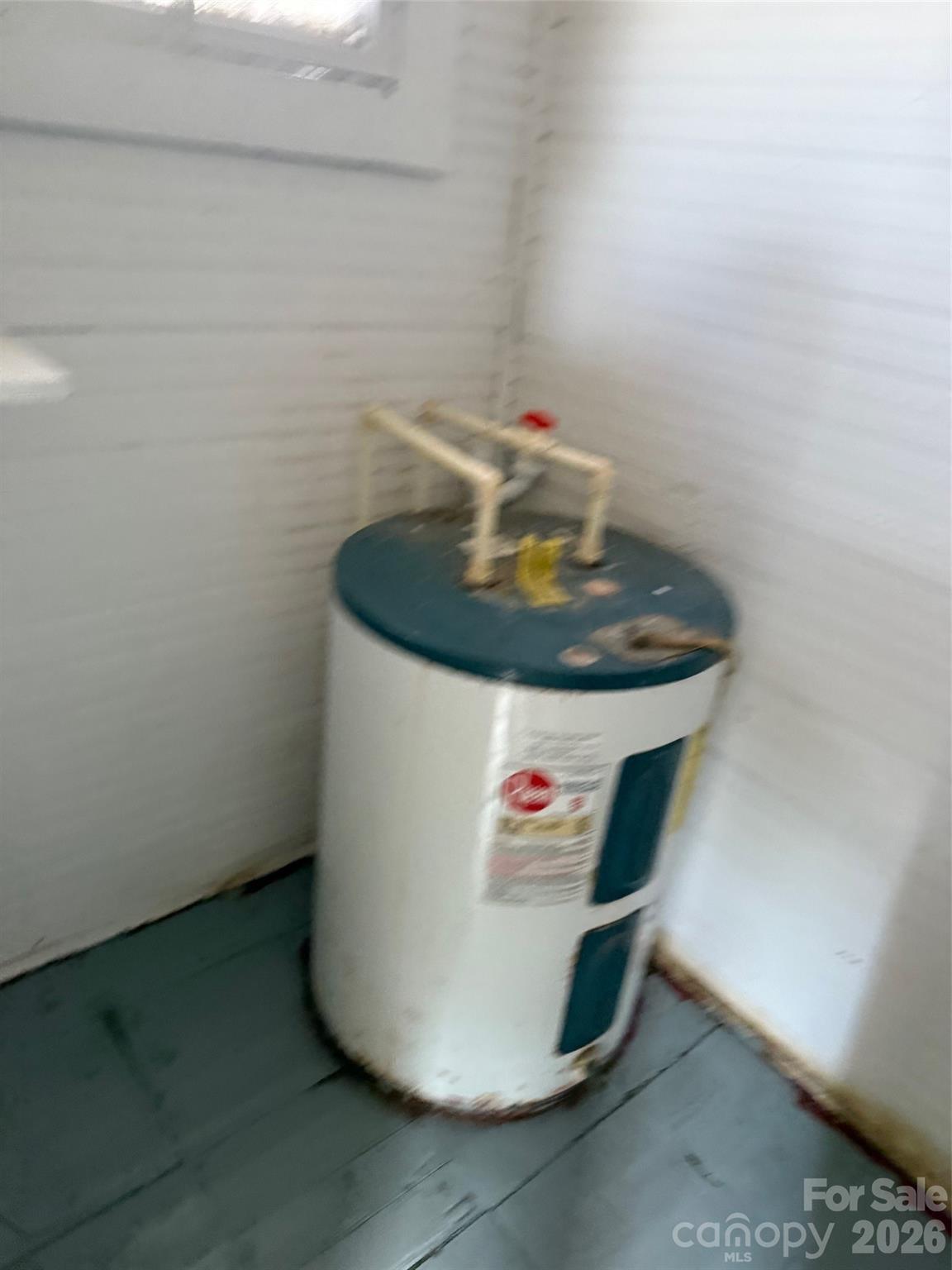 113 W 1st Street, Kershaw, SC - photo 12 of 18