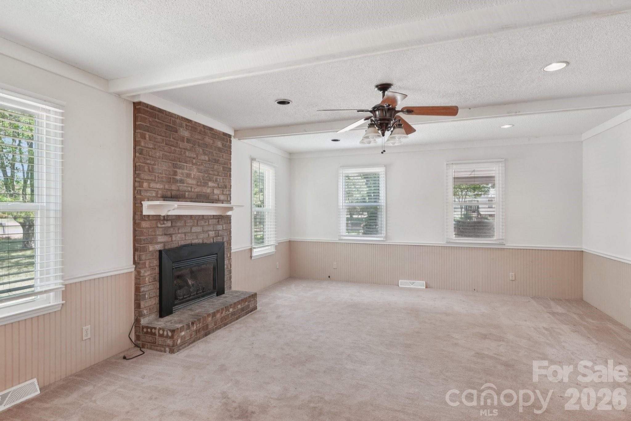 Photo 4 of 1011 Robin Lane, Rock Hill, SC