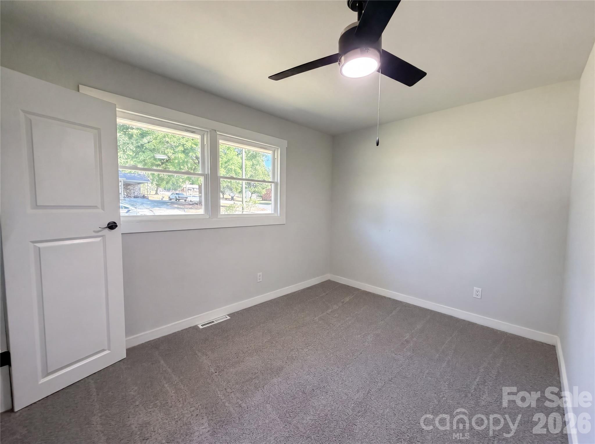 4030 Angus Drive, Gastonia, NC - photo 8 of 16
