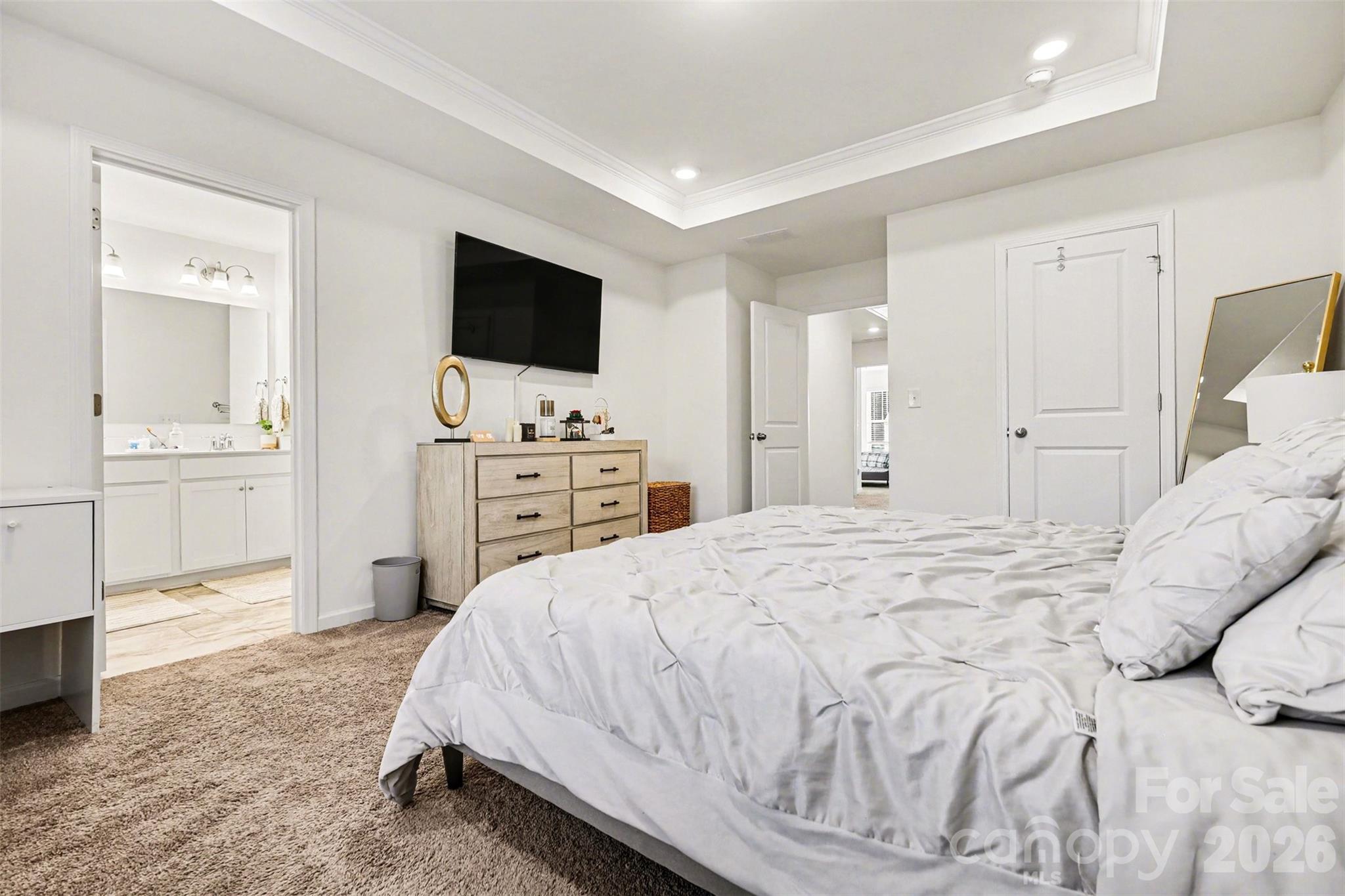 2744 Trinity Street, Monroe, NC - photo 19 of 32