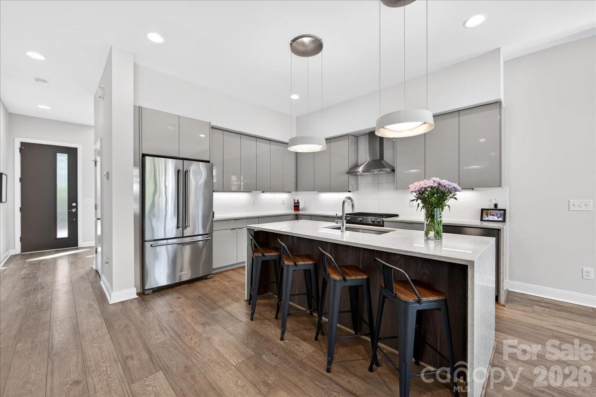 1310 Levy Way, Charlotte, NC - photo 4 of 43