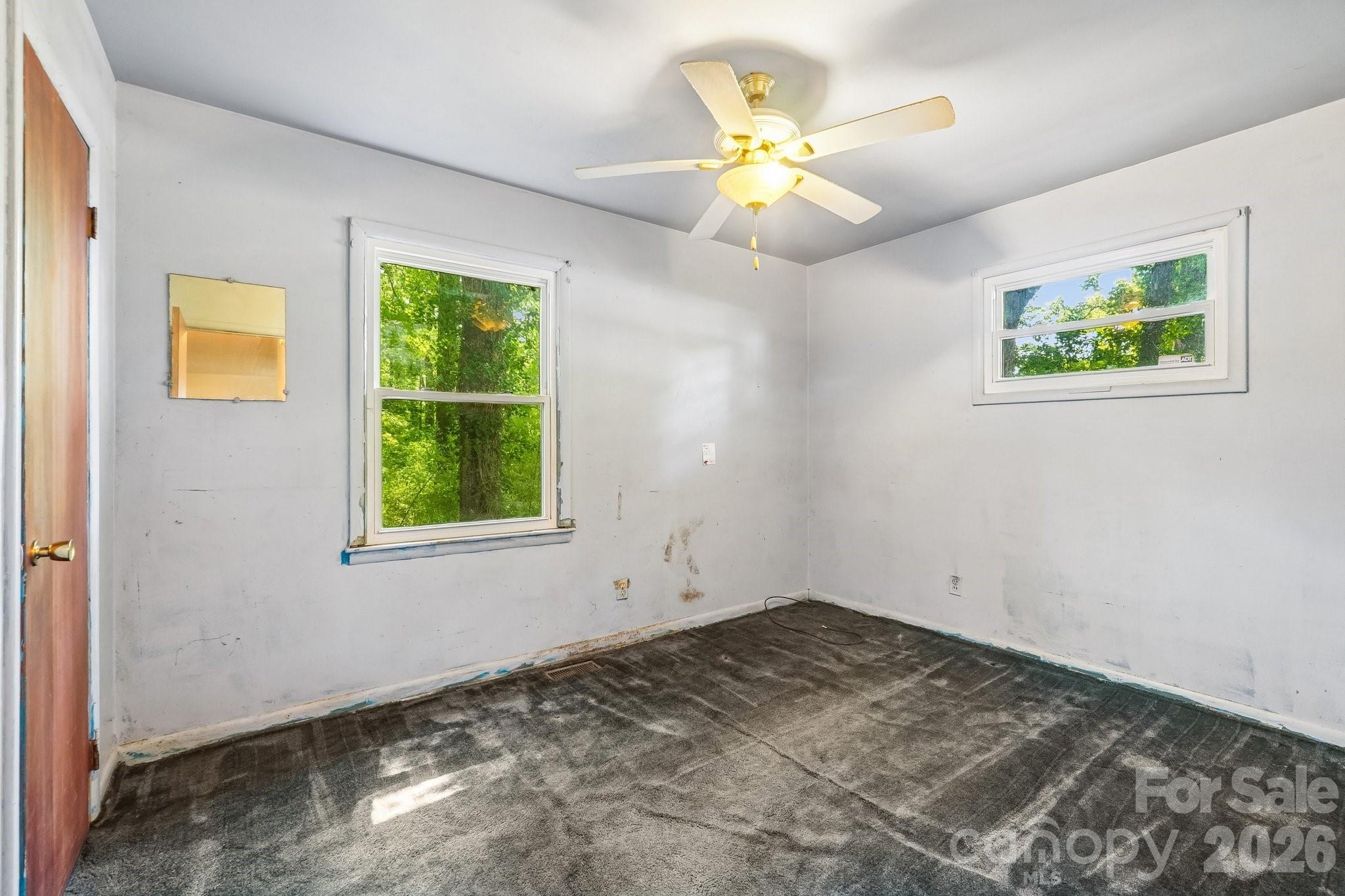 Home for sale at 1936 St Paul Street, Charlotte, NC — photo 16 of 20