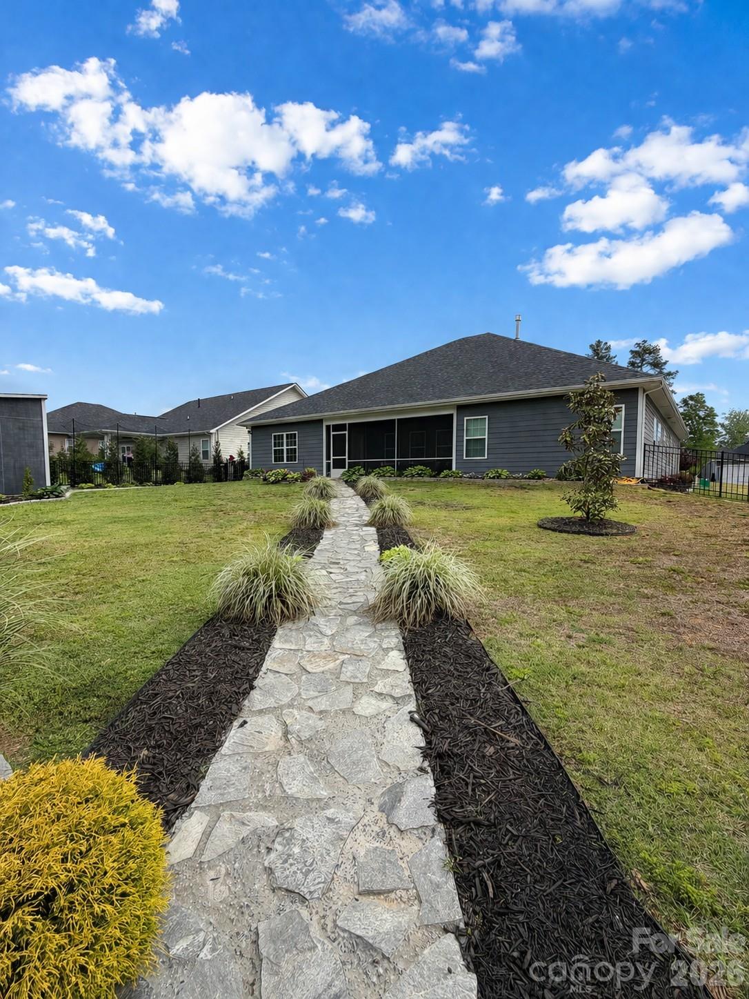 11756 Glenwood Drive, Locust, NC - photo 37 of 39