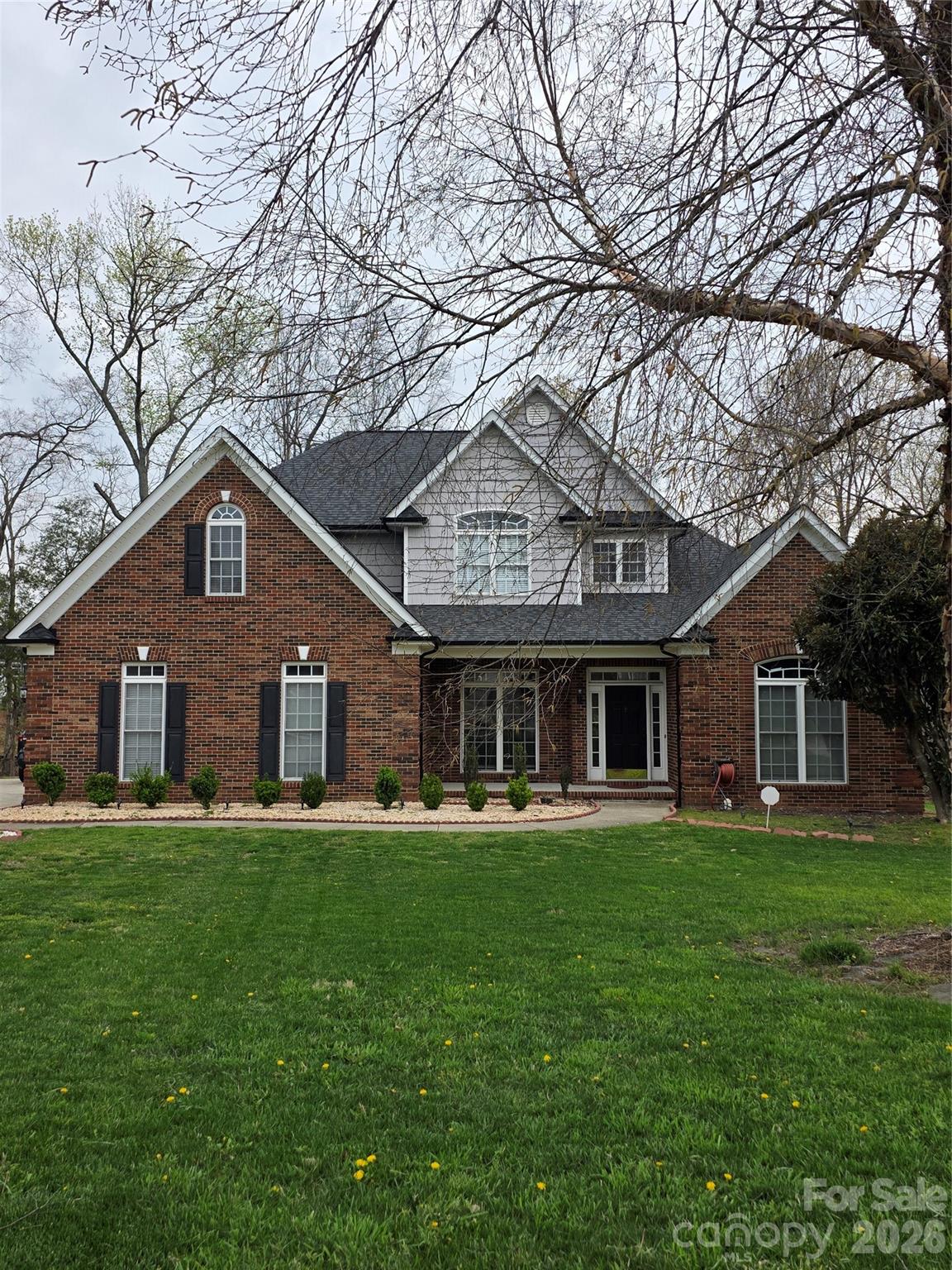 Photo 34 of 7901 Tottenham Drive, Harrisburg, NC