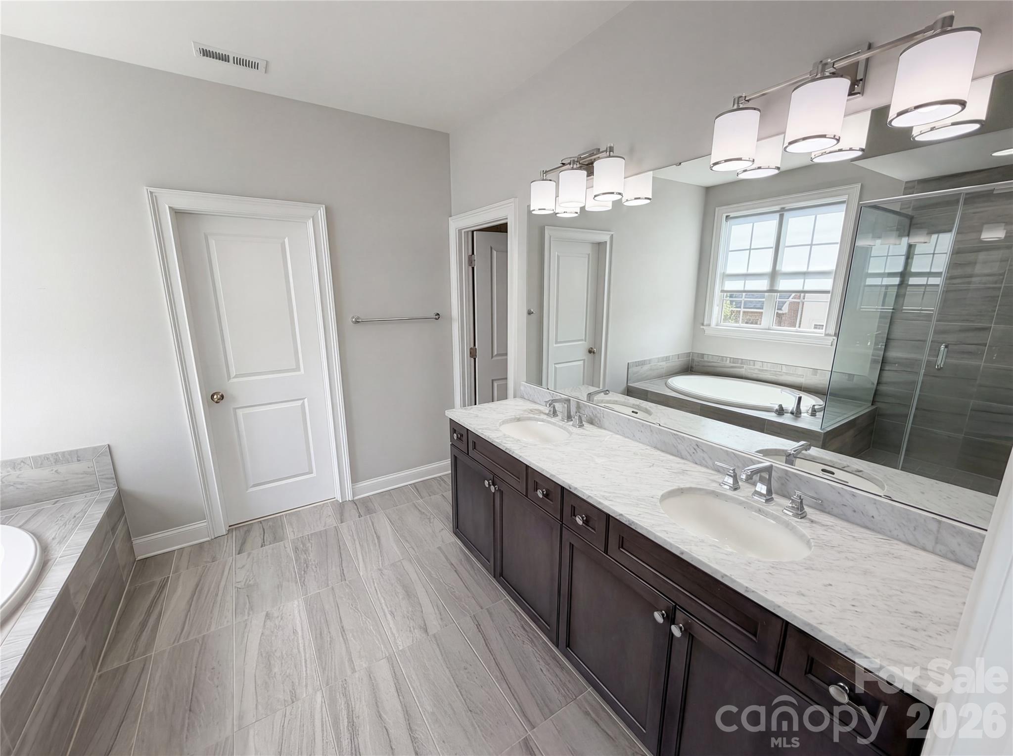 4018 City Homes Place, Charlotte, NC - photo 6 of 26
