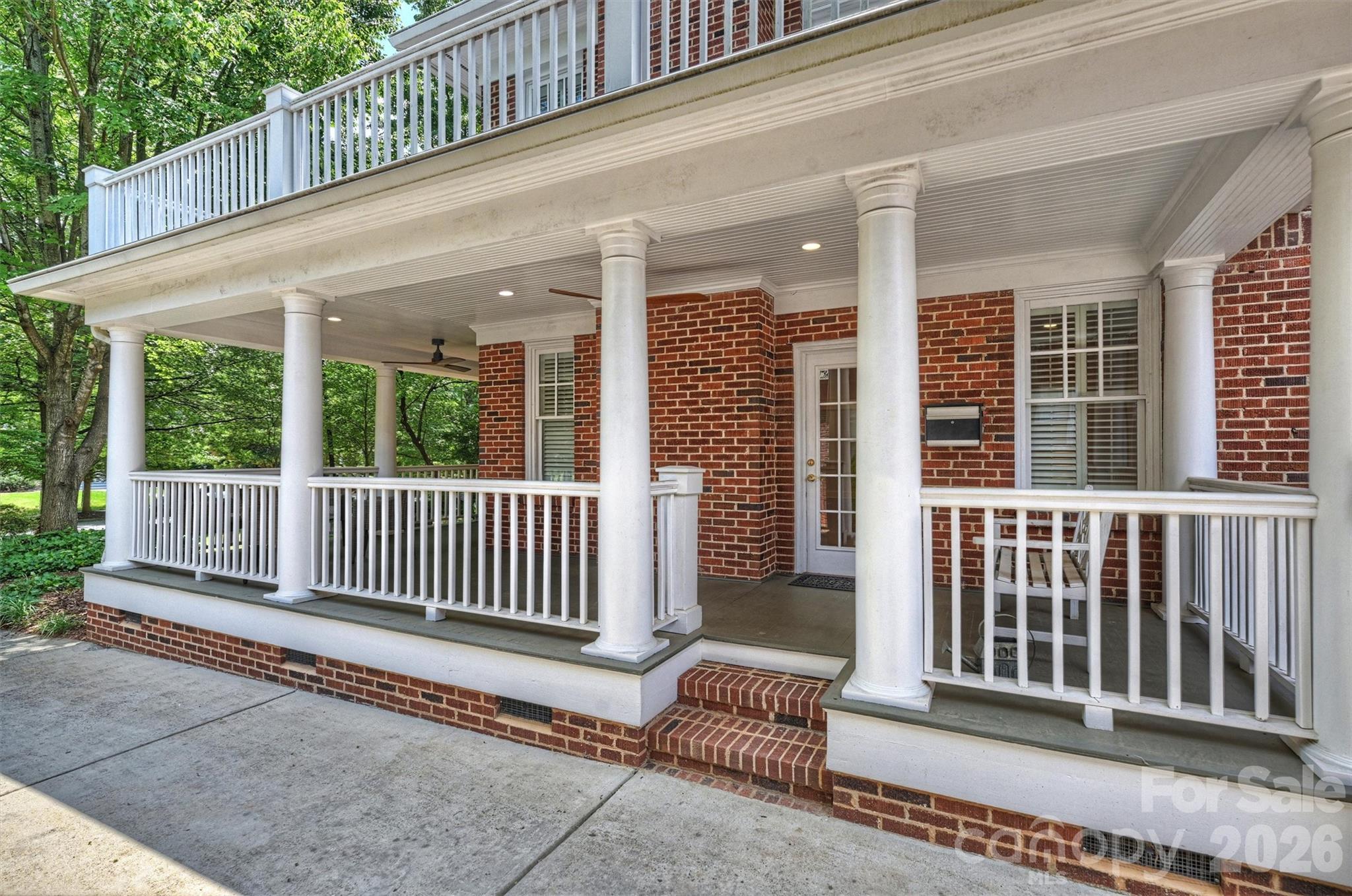 Photo 6 of 2126 Dilworth Road E, Charlotte, NC