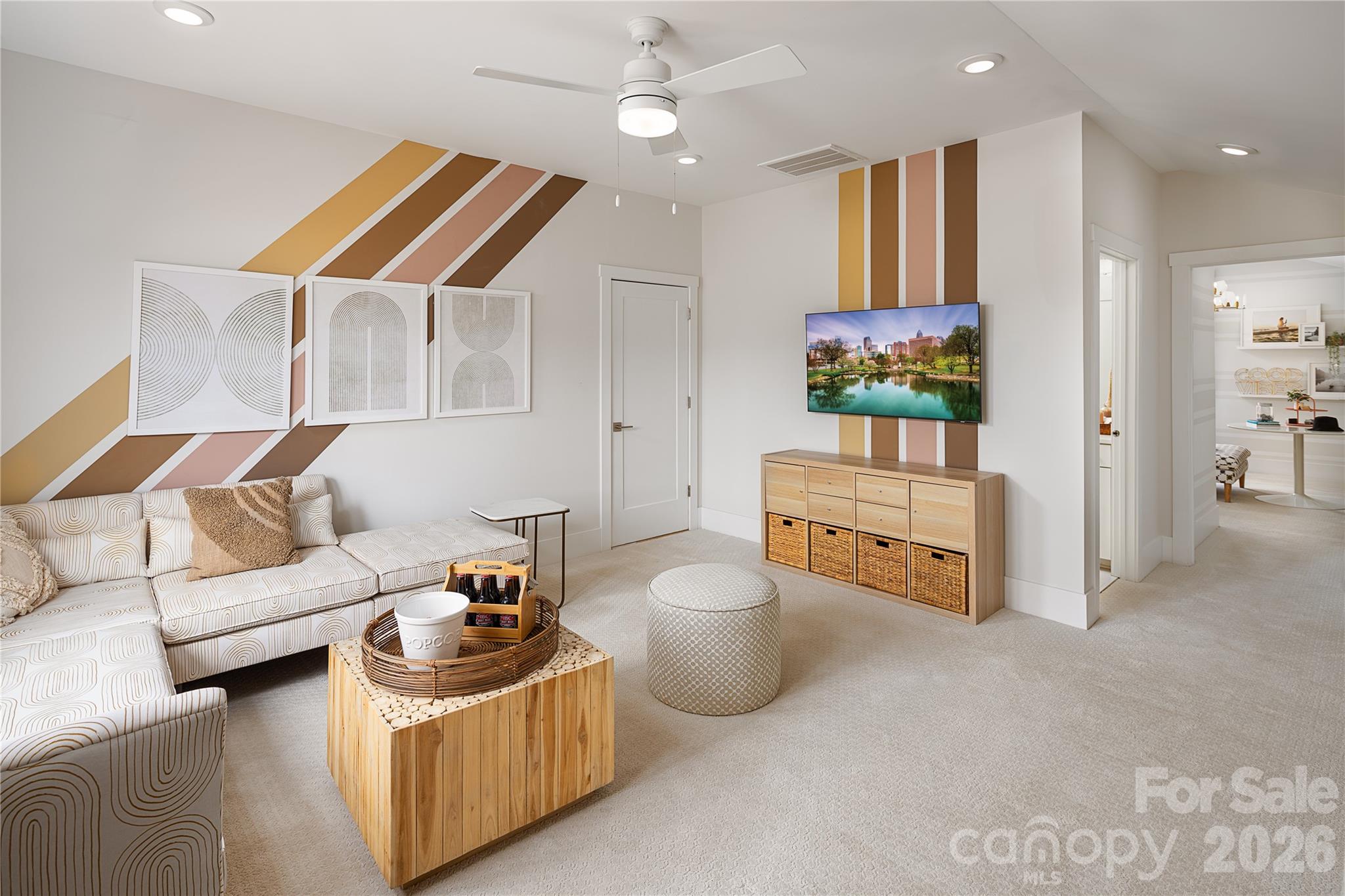 Photo 13 of 4230 Pinekirk Drive363, Charlotte, NC