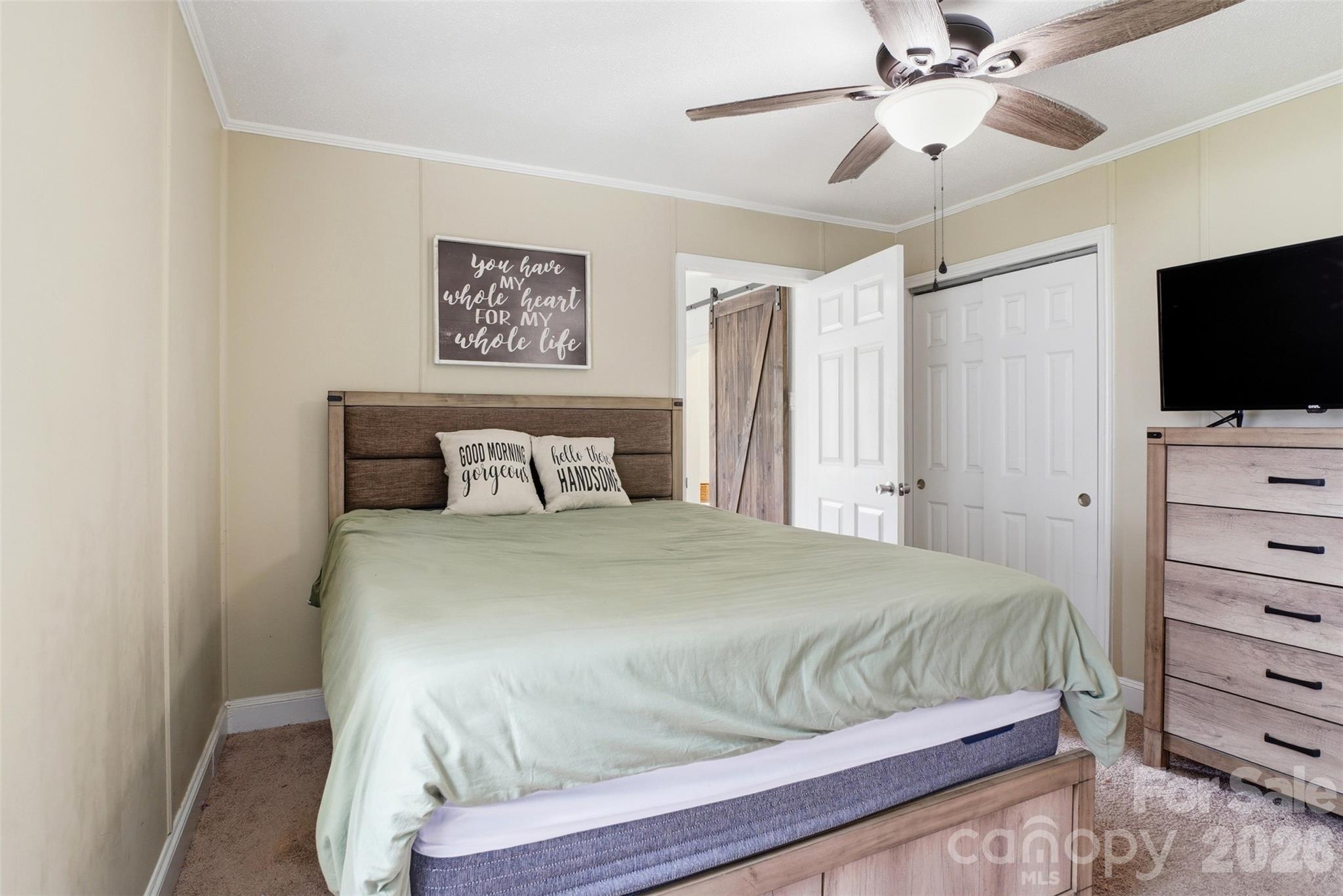 Photo 9 of 2698 Greenwood Road, Rock Hill, SC