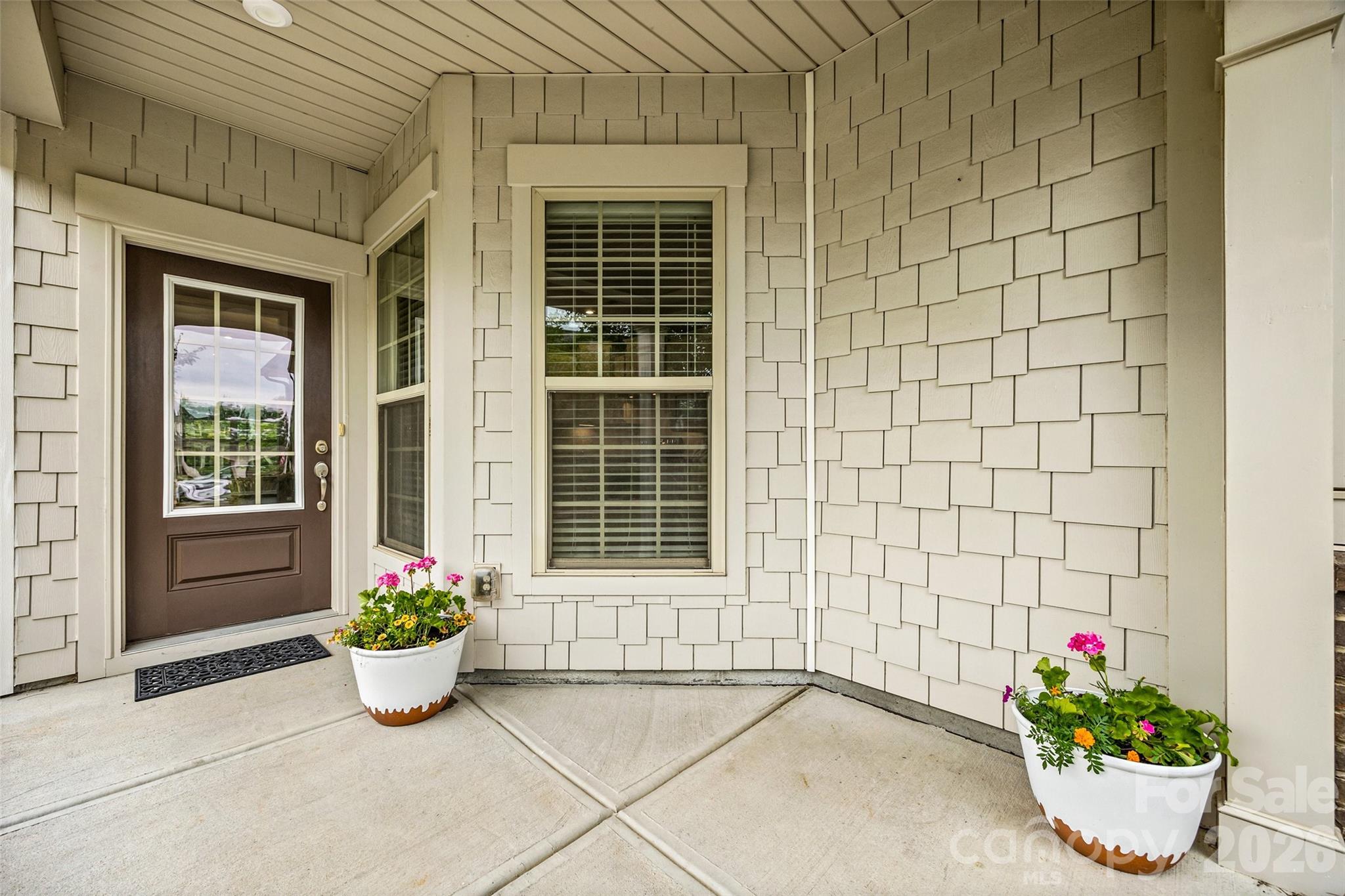 Photo 7 of 954 Sunrise Lane, Fort Mill, SC