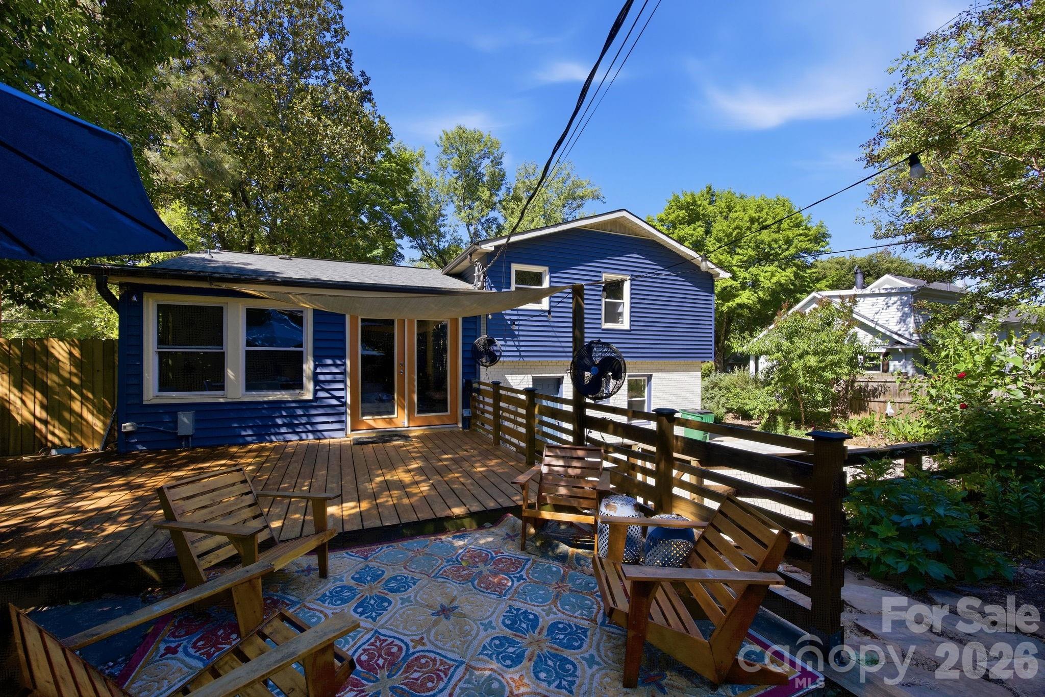 1941 Bentley Place, Charlotte, NC - photo 28 of 36