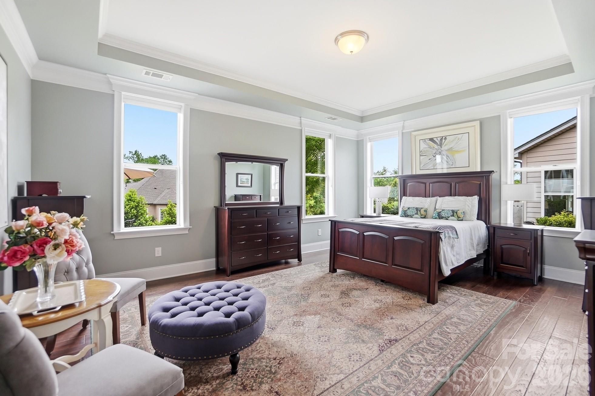 Photo 23 of 15519 Lake Ridge Road, Charlotte, NC