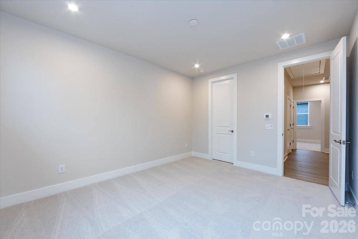 Photo 25 of 6012 Pivot Court, Charlotte, NC