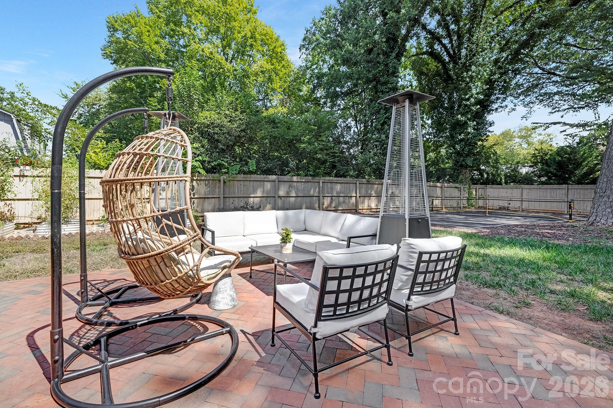 Photo 47 of 6213 Sharon Road, Charlotte, NC