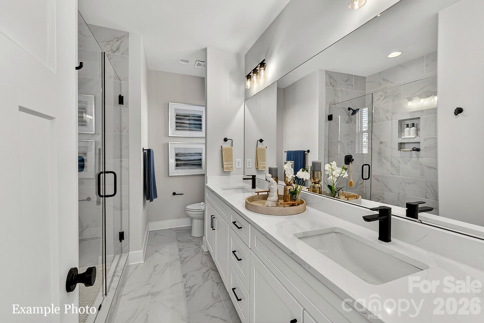 Photo 11 of 2144 Ford View Lane44, Charlotte, NC