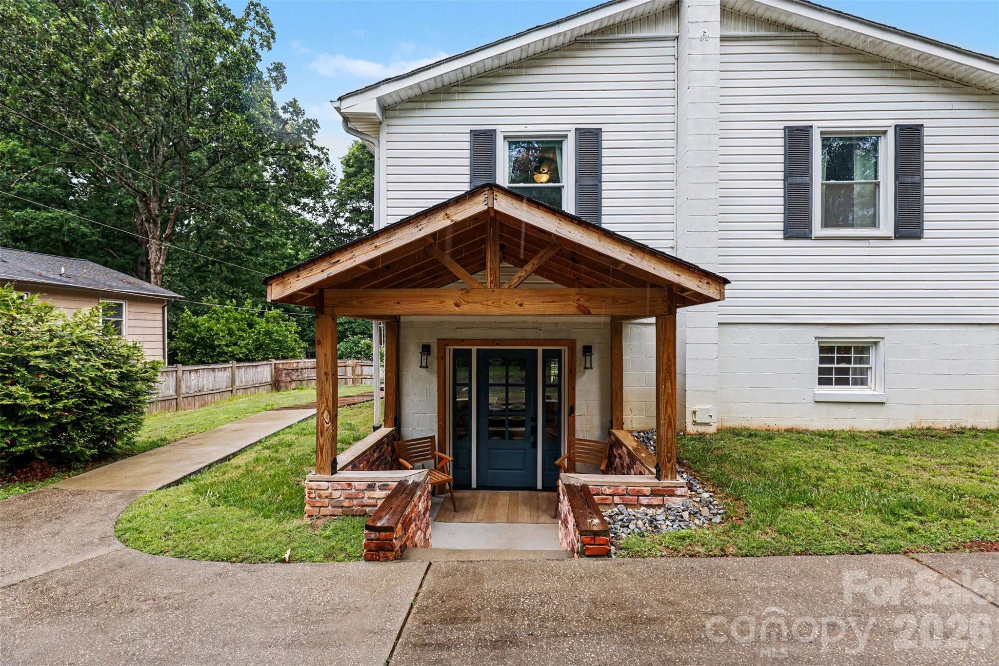 184 Canal Road, Belmont, NC - photo 4 of 39