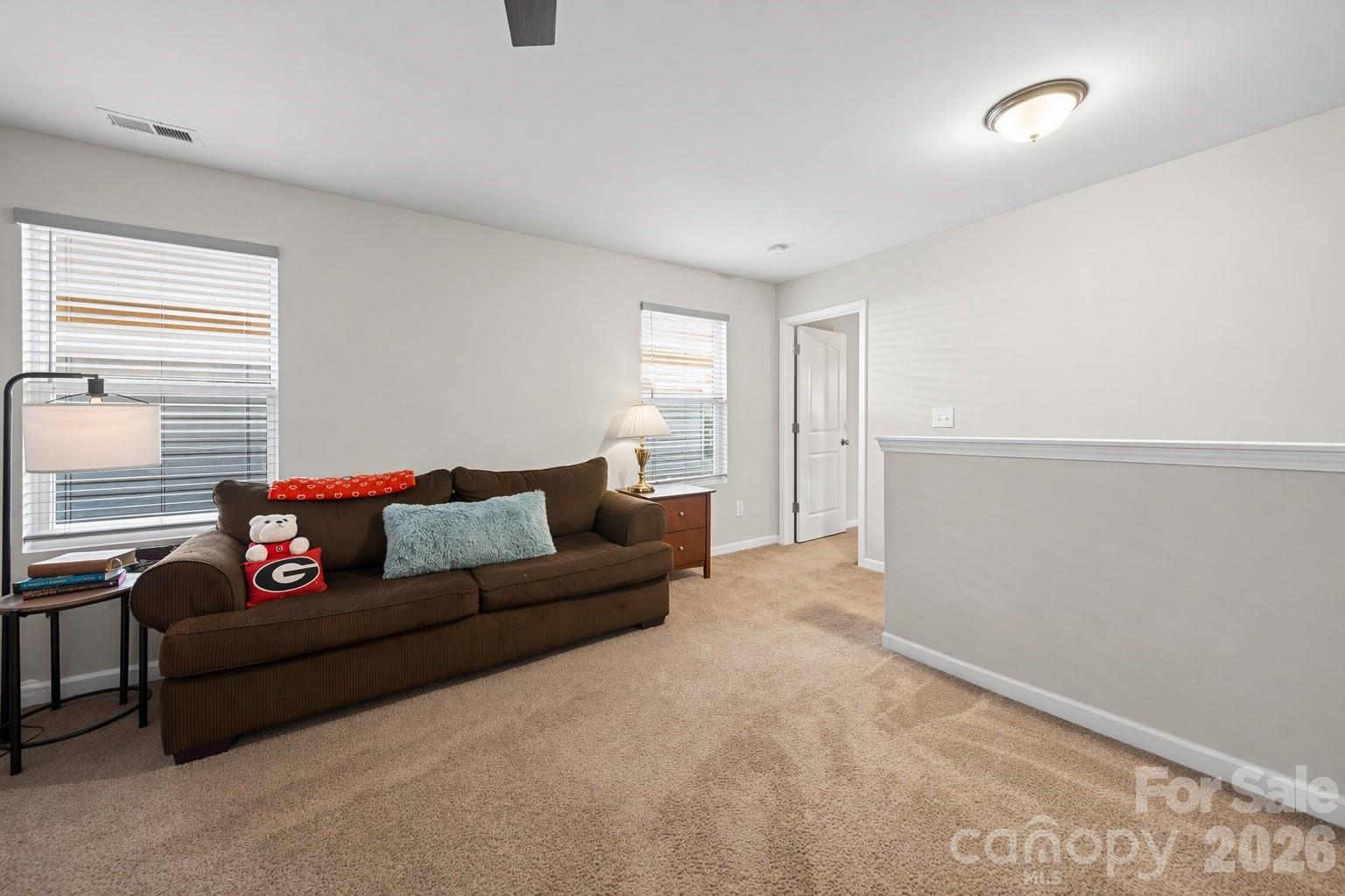 6034 Halliwell Street, Rock Hill, SC - photo 9 of 20