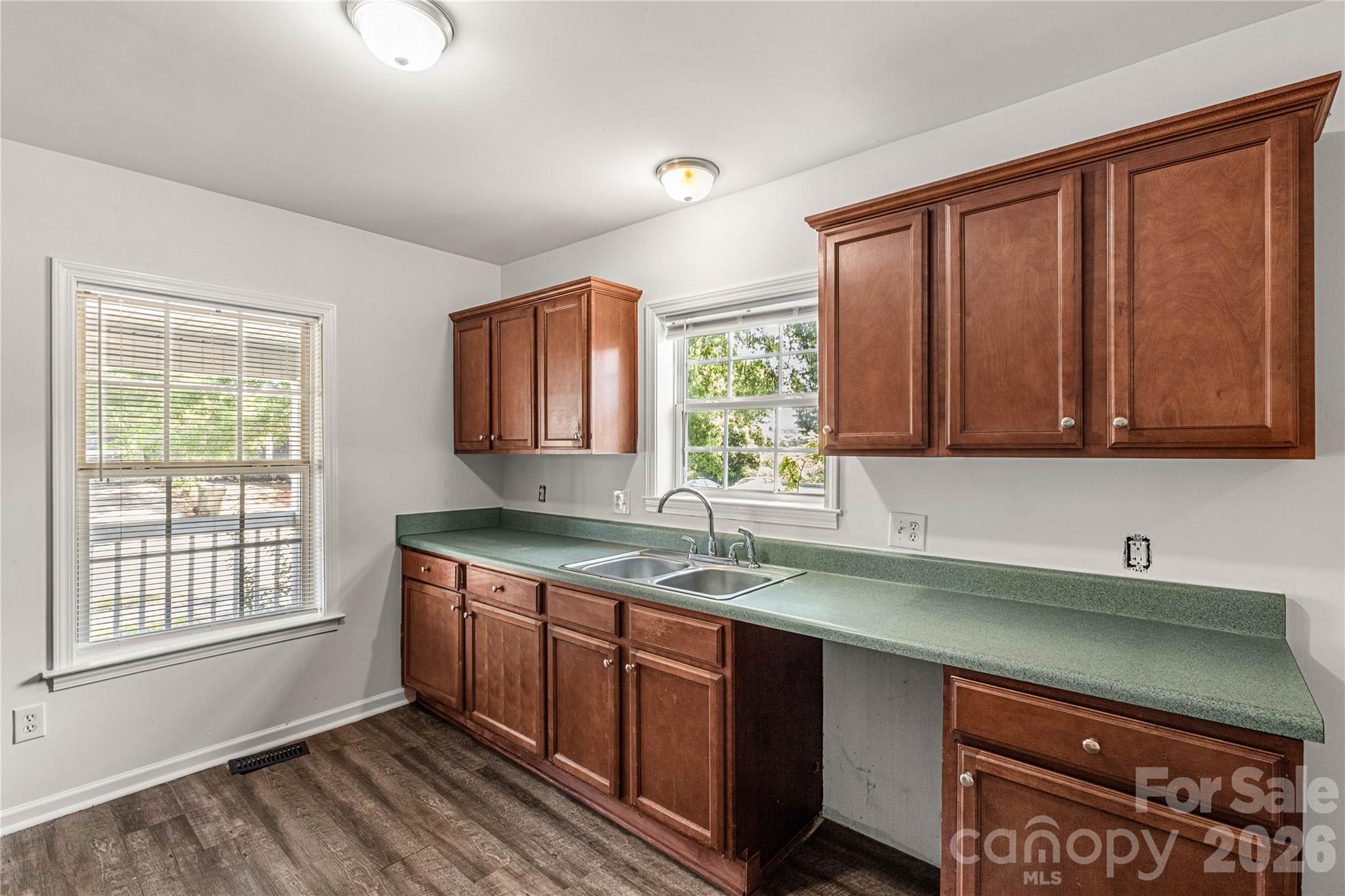 Photo 8 of 668 Izard Street, Rock Hill, SC