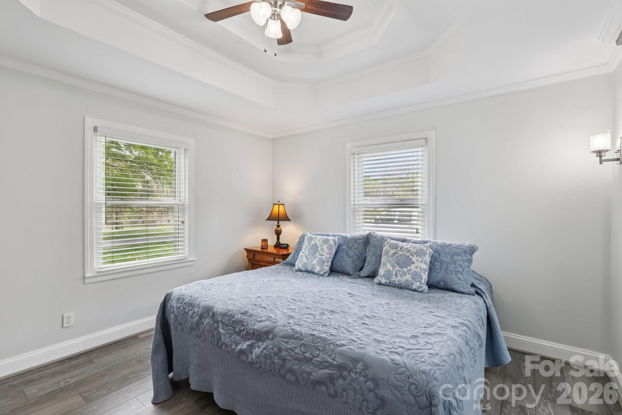 Photo 25 of 9202 Elgin Drive, Charlotte, NC