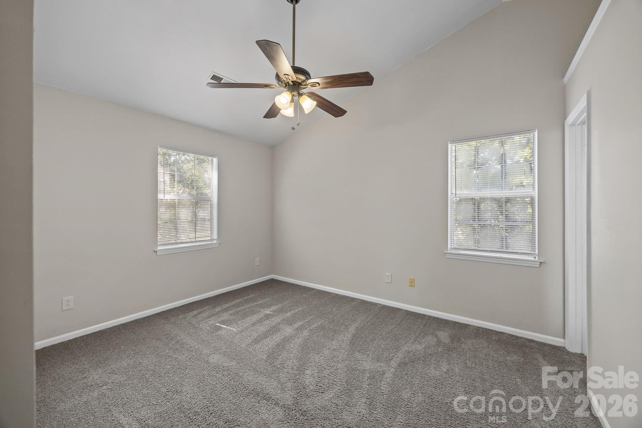 Photo 13 of 9336 Amy Drive, Charlotte, NC