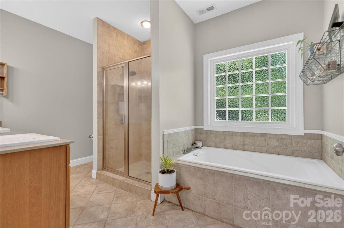 1048 Brevard Place Road, Iron Station, NC - photo 26 of 48