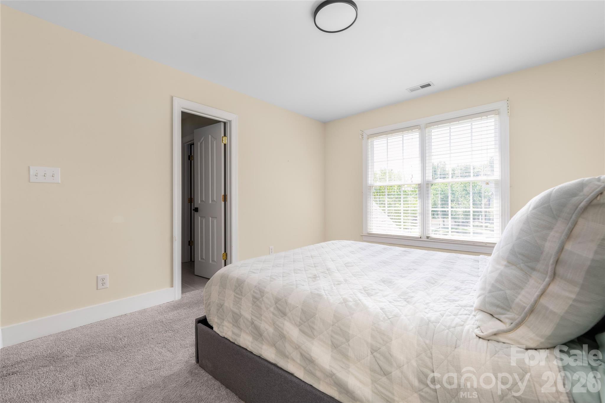Photo 38 of 5434 Stallworth Drive, Charlotte, NC