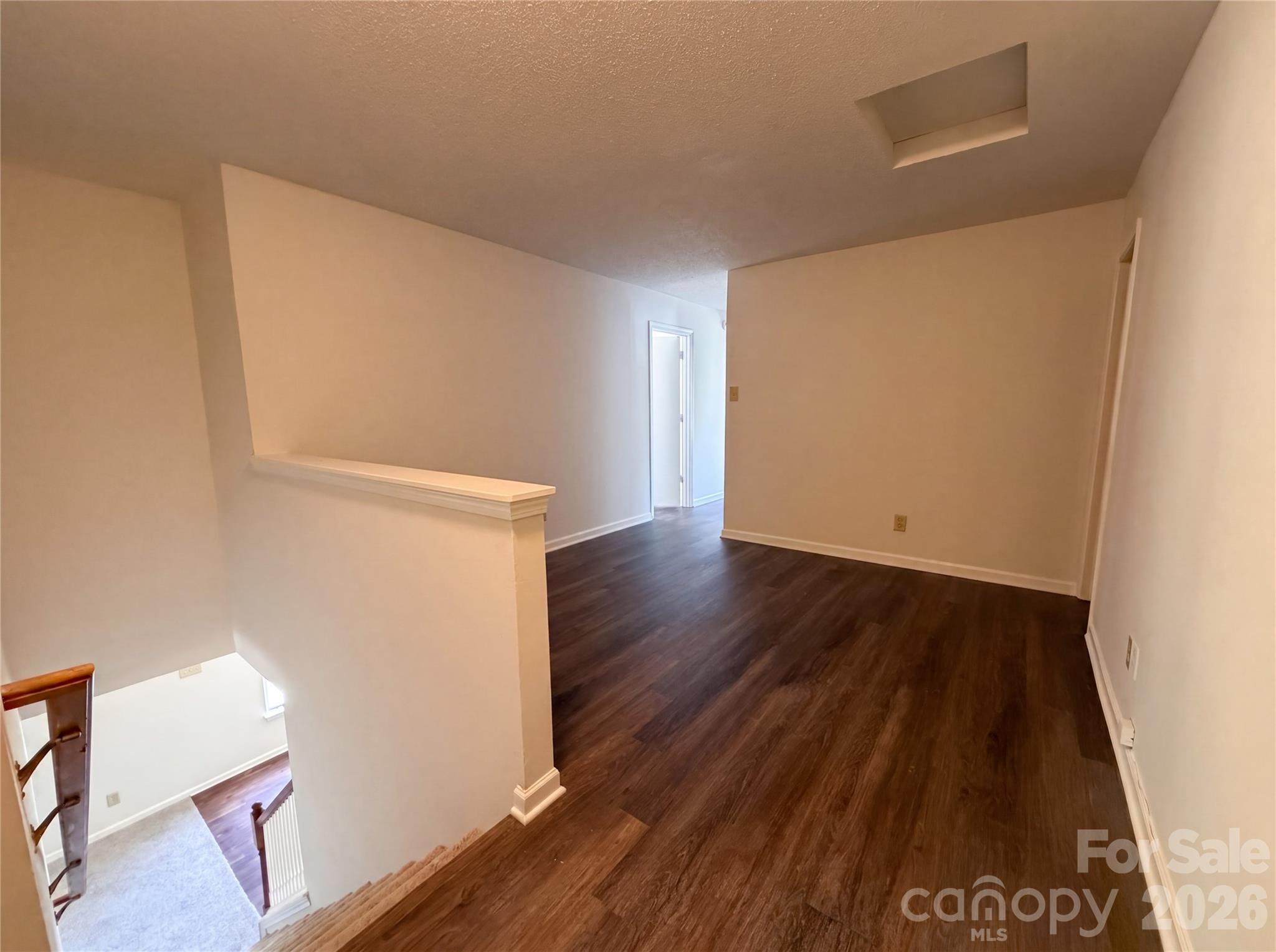 Photo 10 of 6734 Wandering Creek Drive, Charlotte, NC