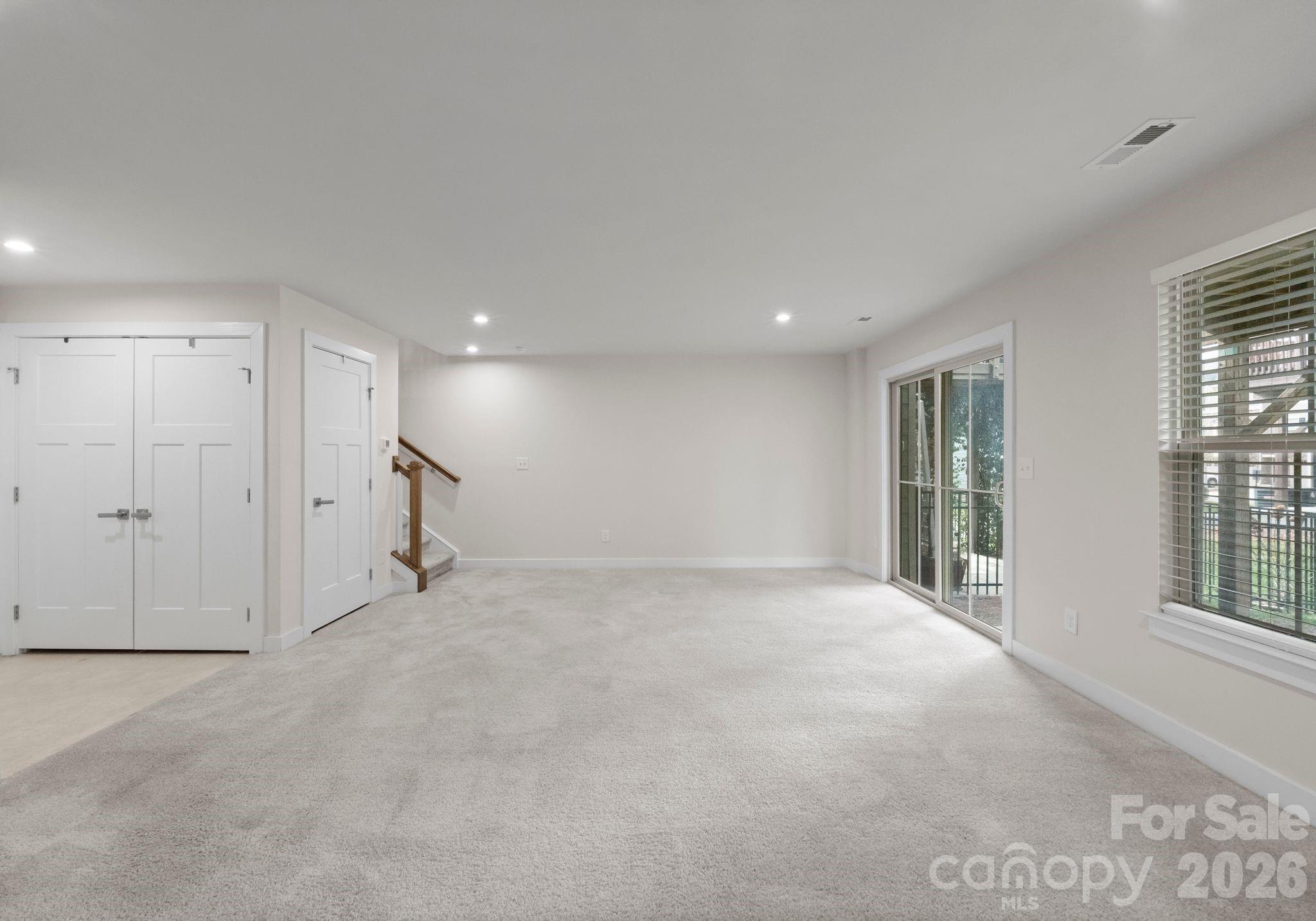 Photo 16 of 1835 Shumard Lane, Charlotte, NC