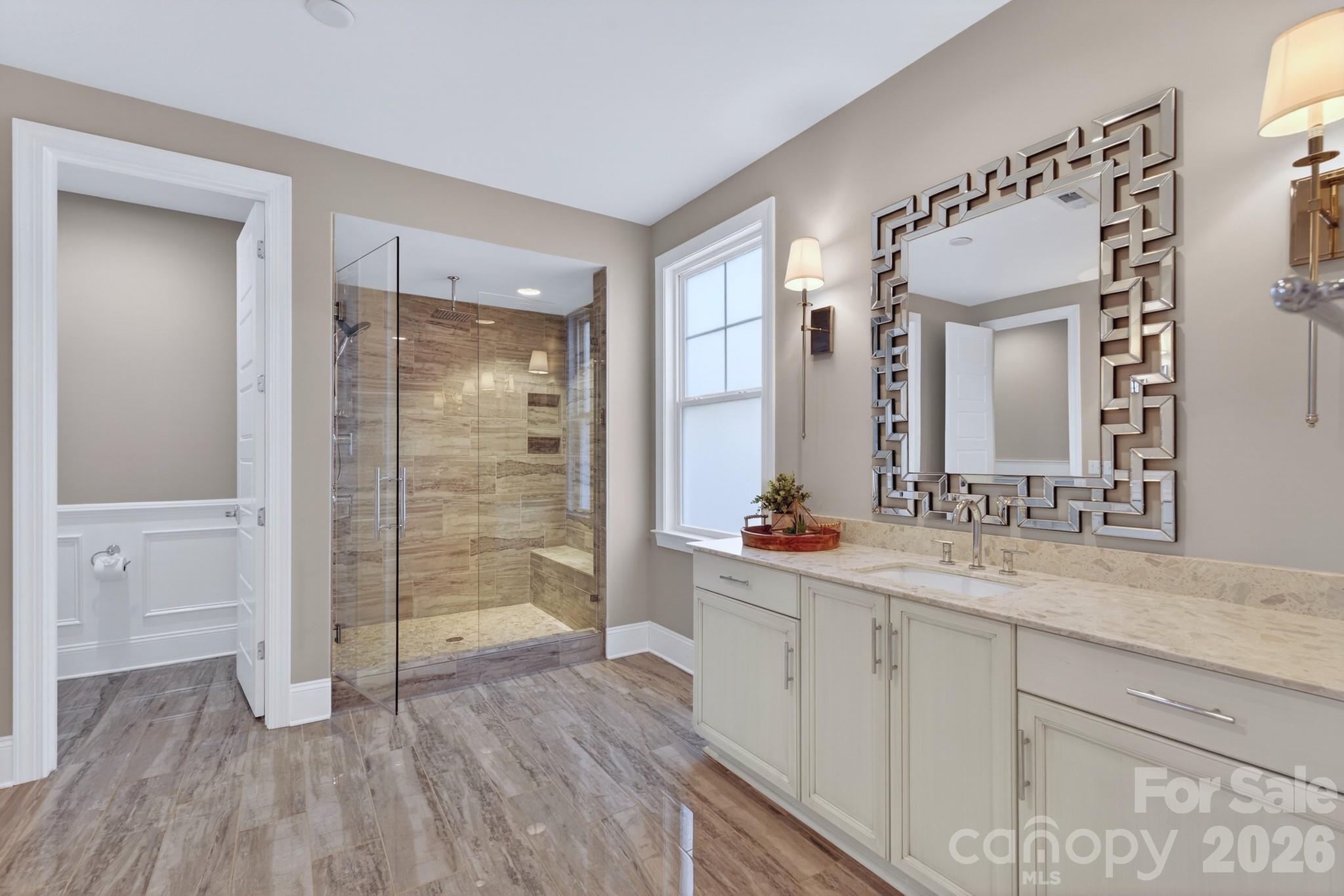 Photo 21 of 9815 Avenal Lane, Charlotte, NC