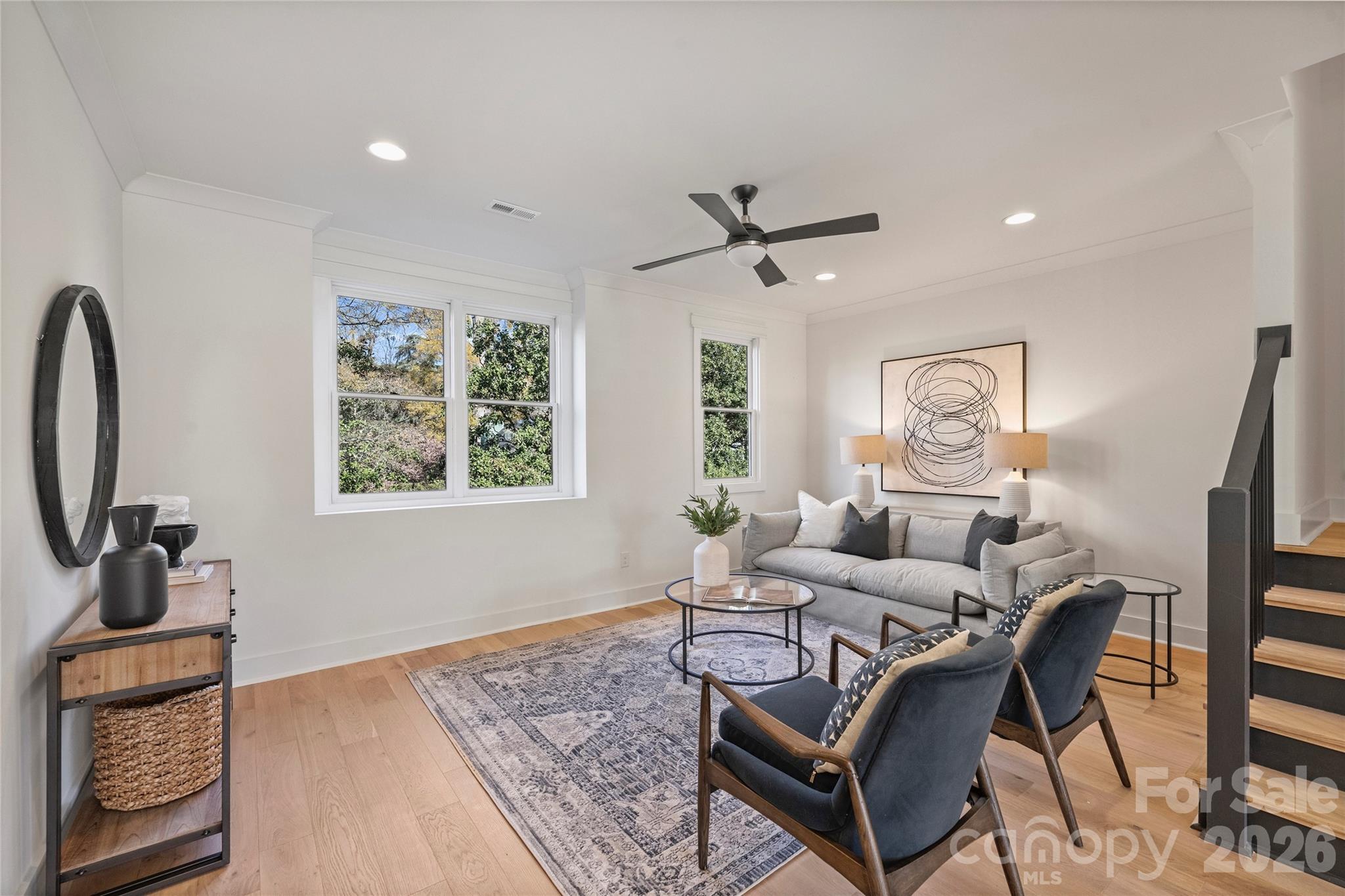Photo 7 of 3131 Colyer Place13, Charlotte, NC