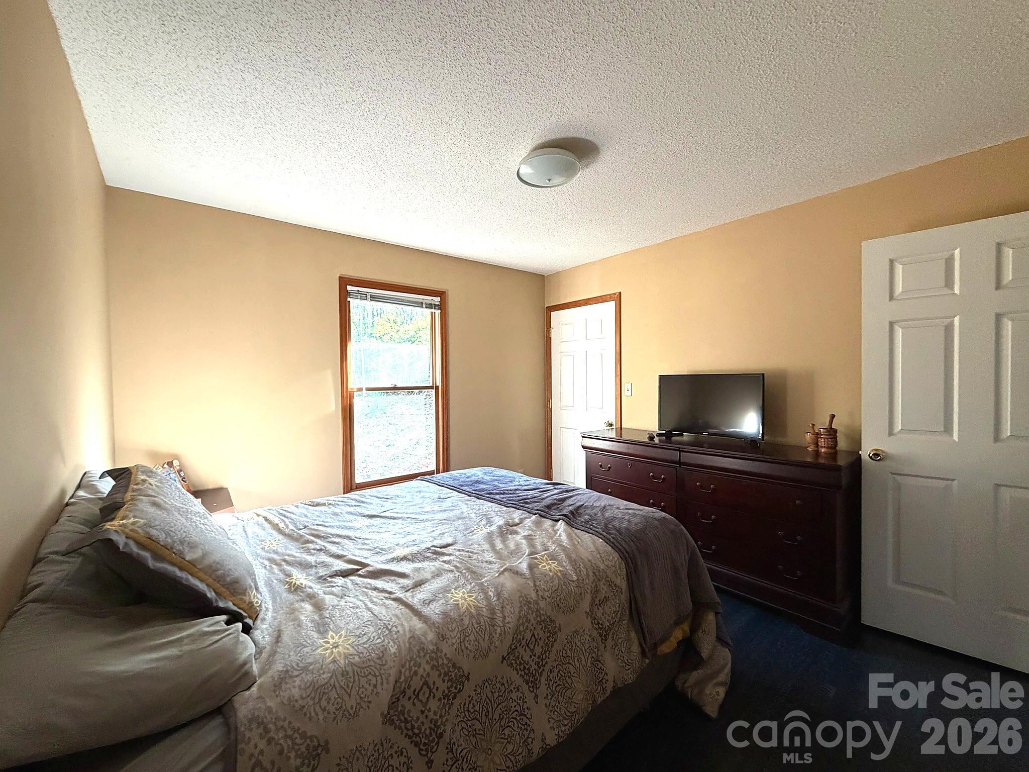 42484 Moonshine Drive, New London, NC - photo 14 of 19
