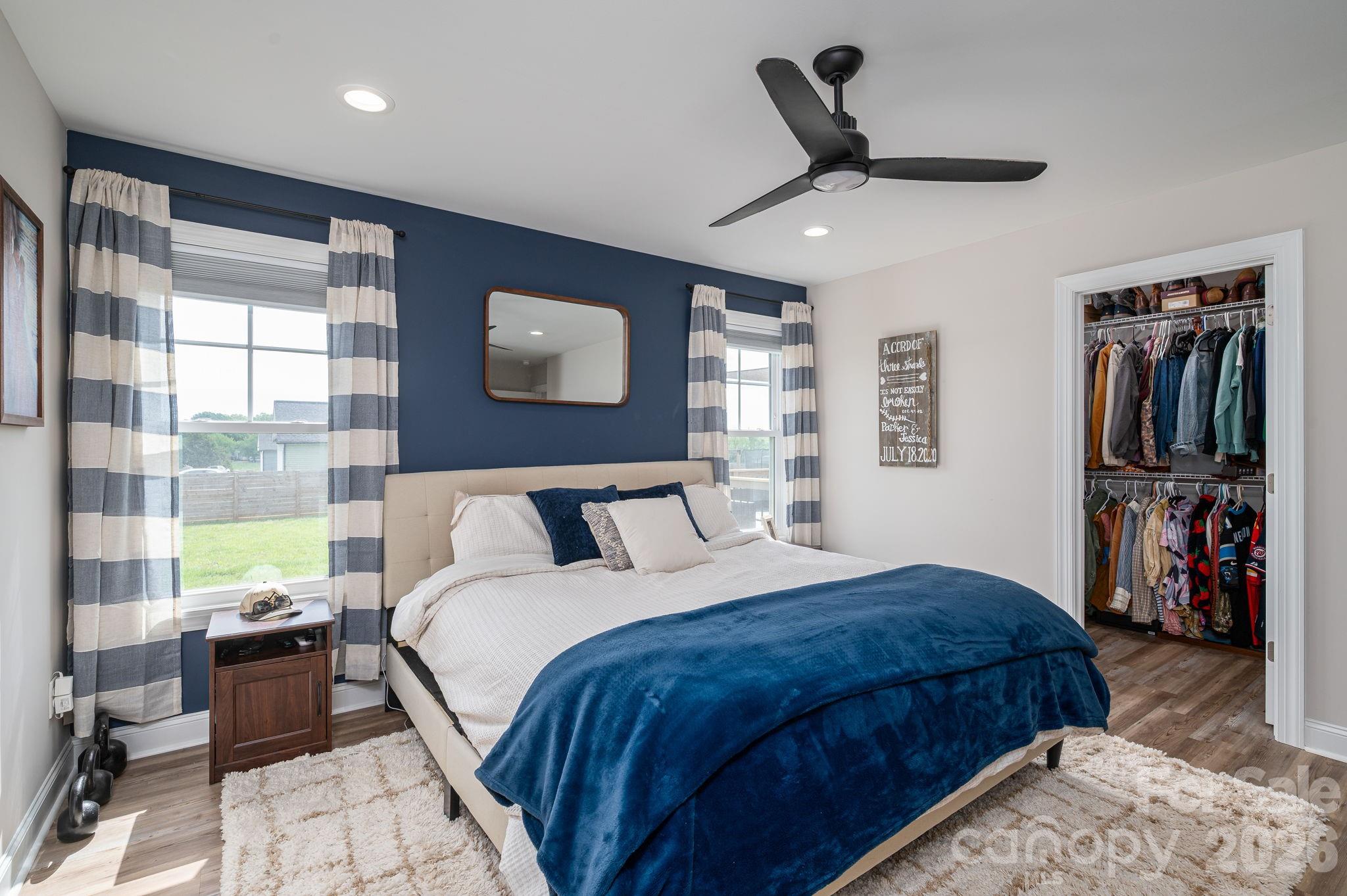 150 Alf Hoover Road, Lincolnton, NC - photo 23 of 46