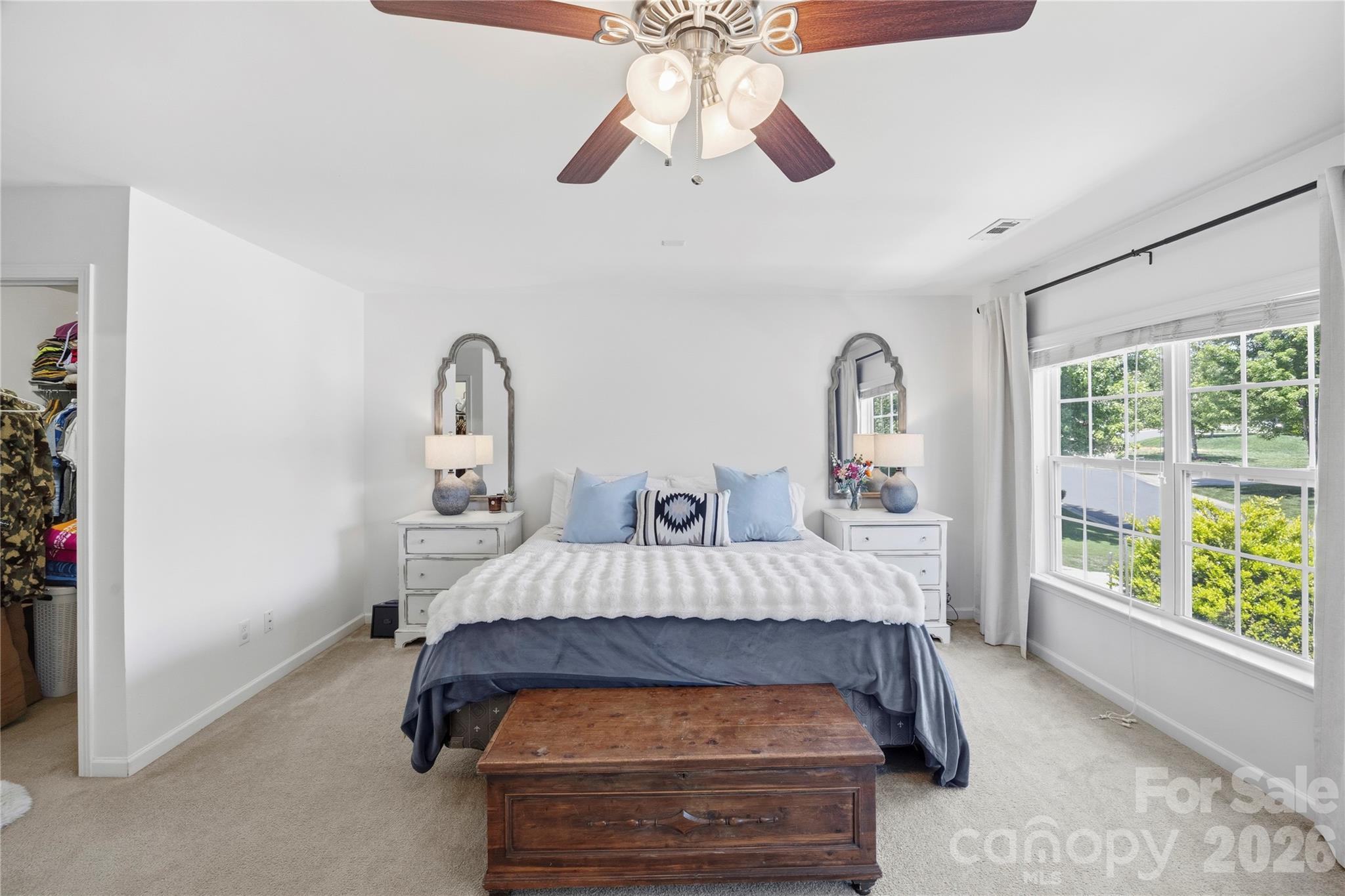 3041 Kilbeggan Drive, Lake Wylie, SC - photo 3 of 40