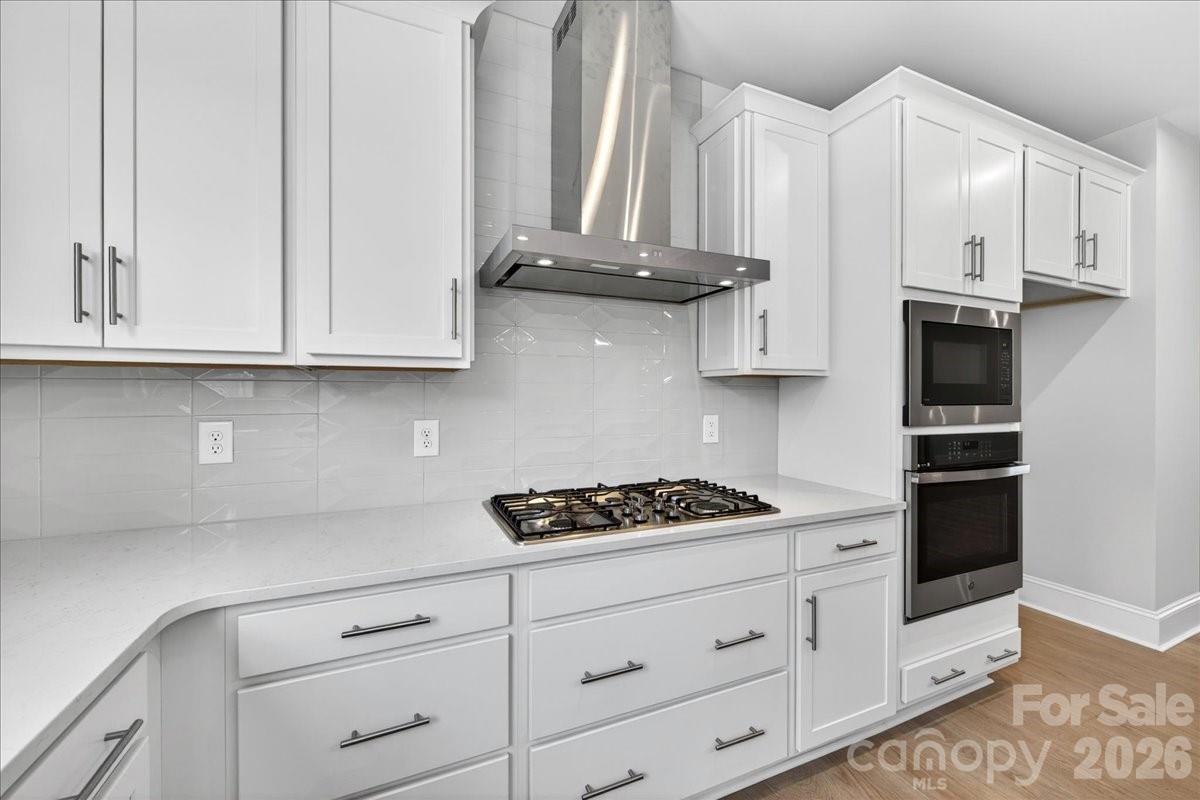 440 Old Town Village Road, Waxhaw, NC - photo 14 of 36