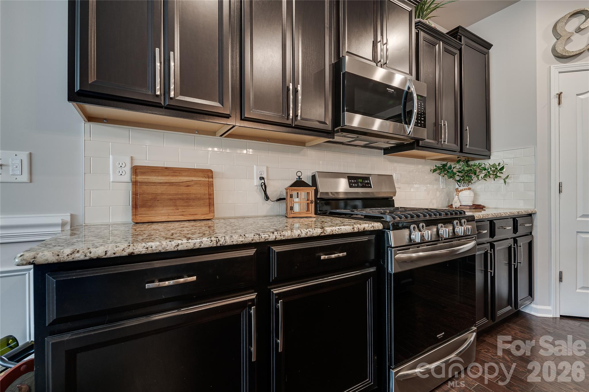 Photo 31 of 12448 Belmont Mansion Drive, Charlotte, NC