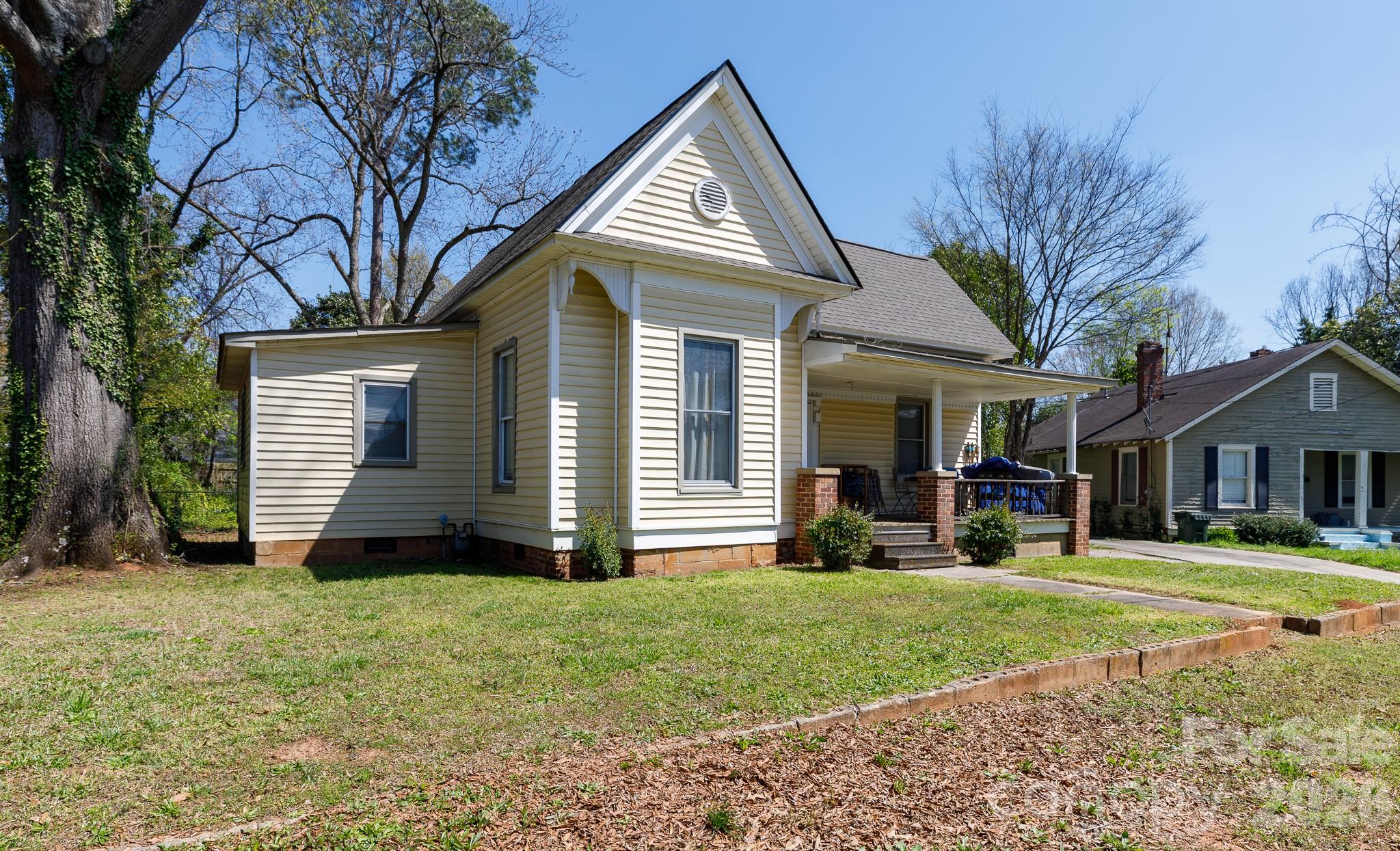 Photo 4 of 344 Ebenezer Avenue, Rock Hill, SC
