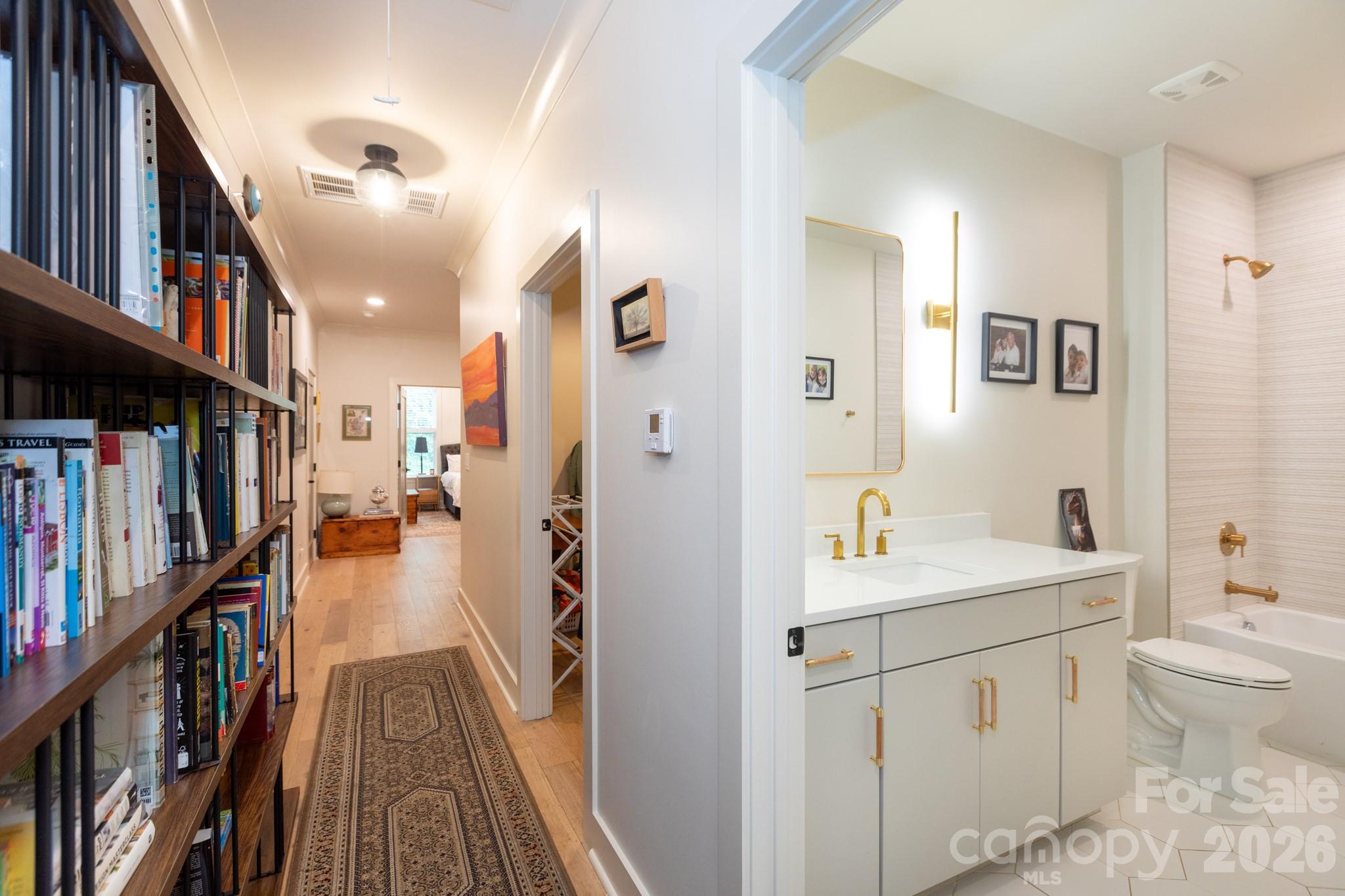 Photo 41 of 1602 Herrin Avenue, Charlotte, NC