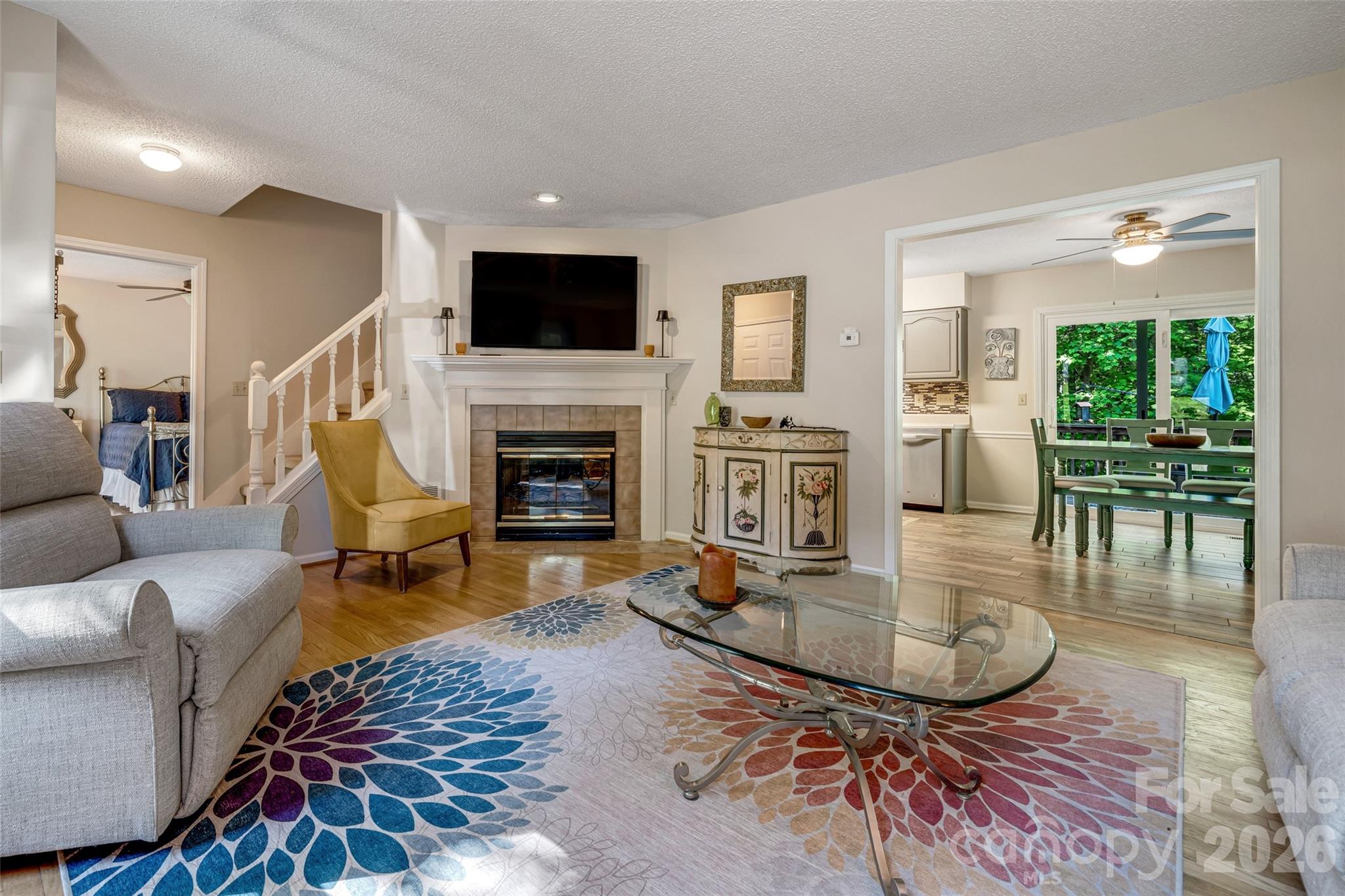 18 Tarragon Place, Flat Rock, NC - photo 6 of 49
