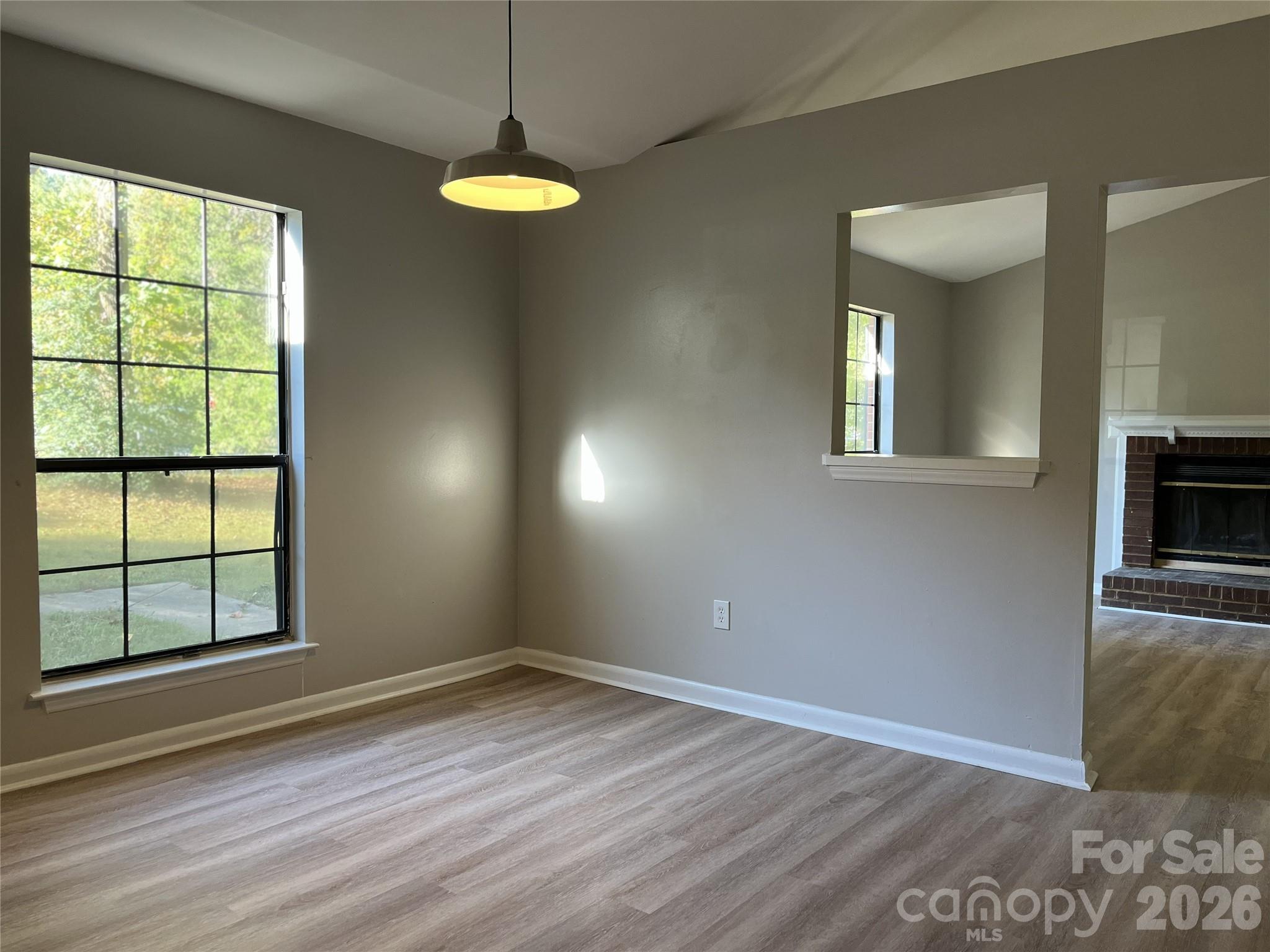 Photo 6 of 5830 Stone Bluff Court, Charlotte, NC