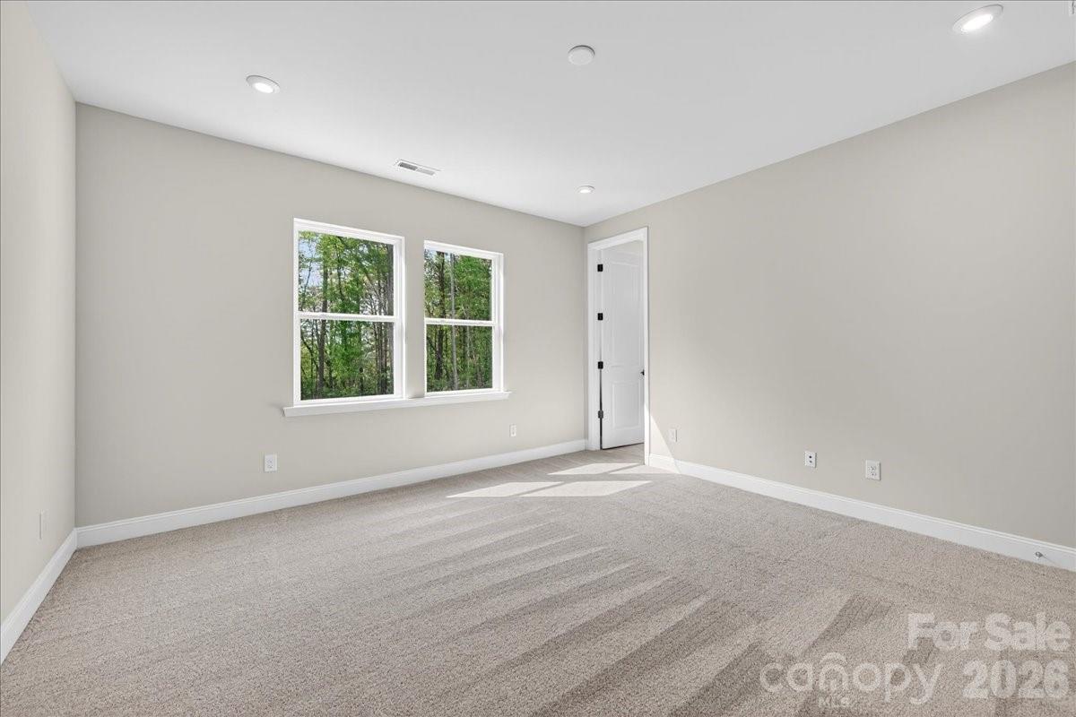 Photo 23 of 7925 Cedarsmith Court, Charlotte, NC