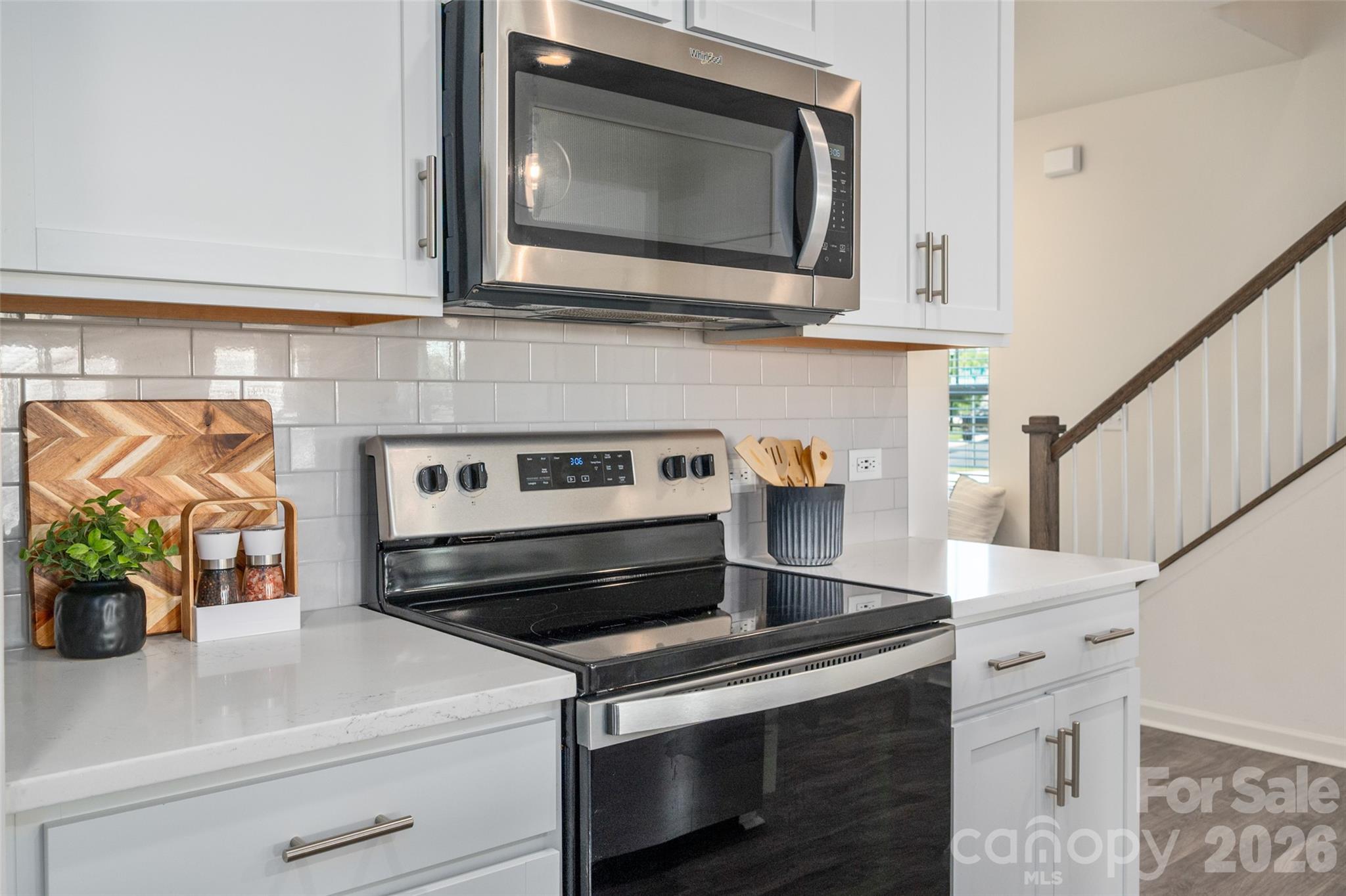 13205 Gadwal Pintail Drive, Charlotte, NC - photo 13 of 38