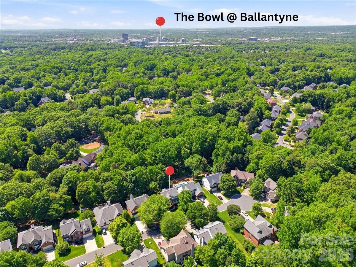 Photo 32 of 8414 Headford Road, Charlotte, NC