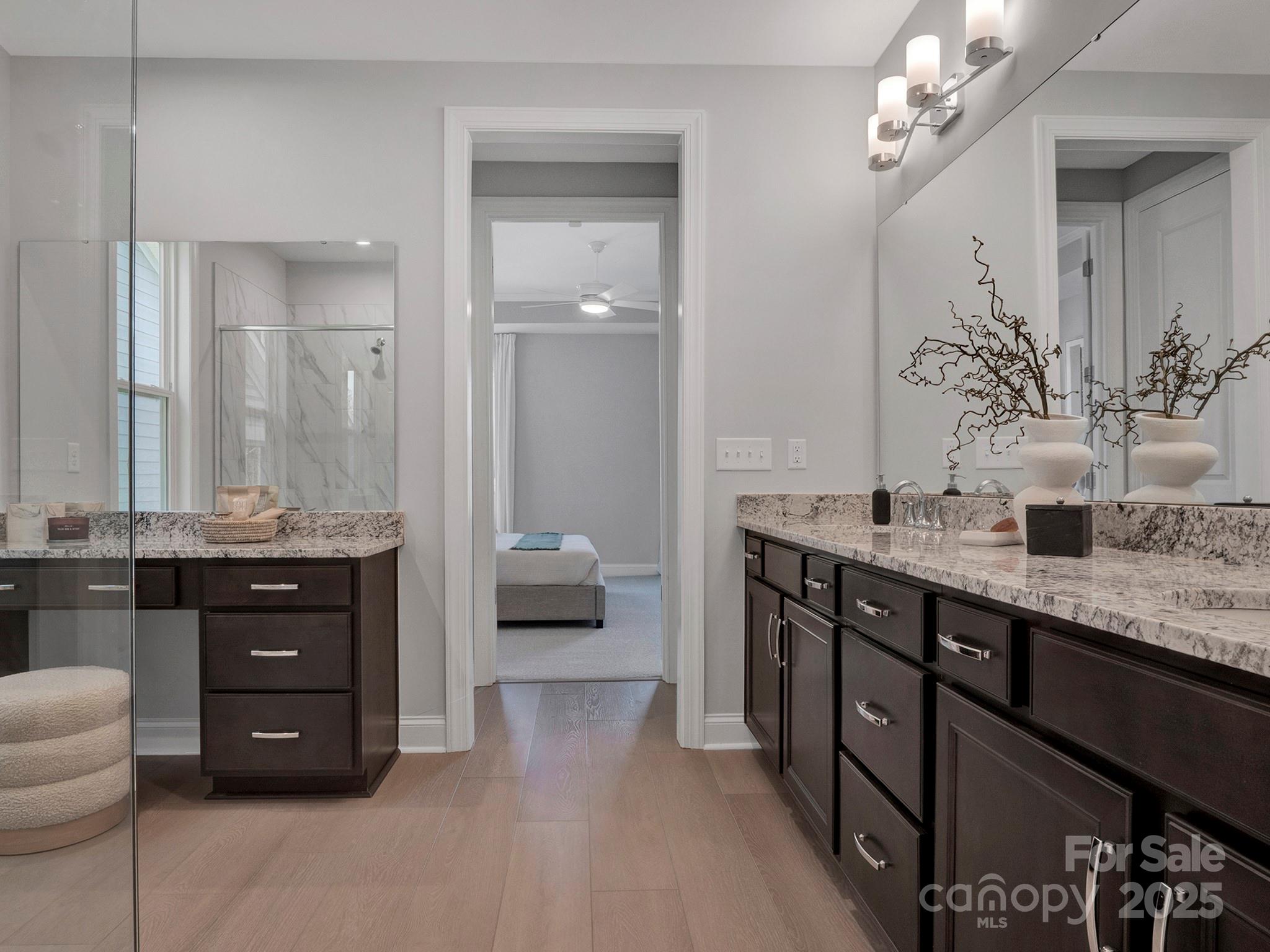 Photo 11 of 4225 Honey Locust Drive, Charlotte, NC