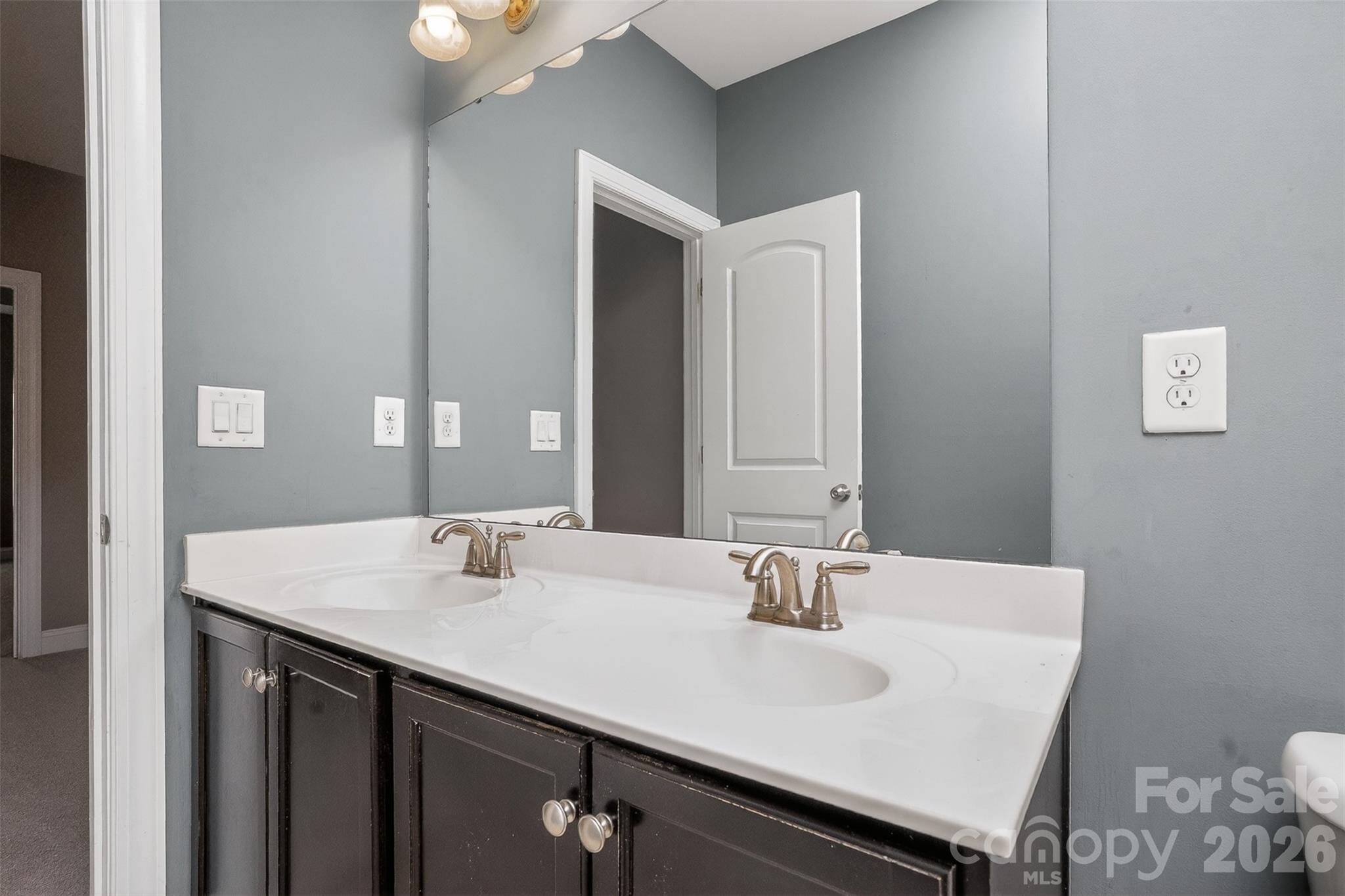 3000 Fallondale Road, Waxhaw, NC - photo 24 of 36