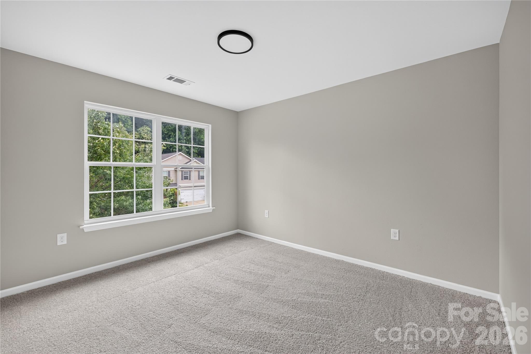 Photo 16 of 6029 Waterloo Drive, Charlotte, NC