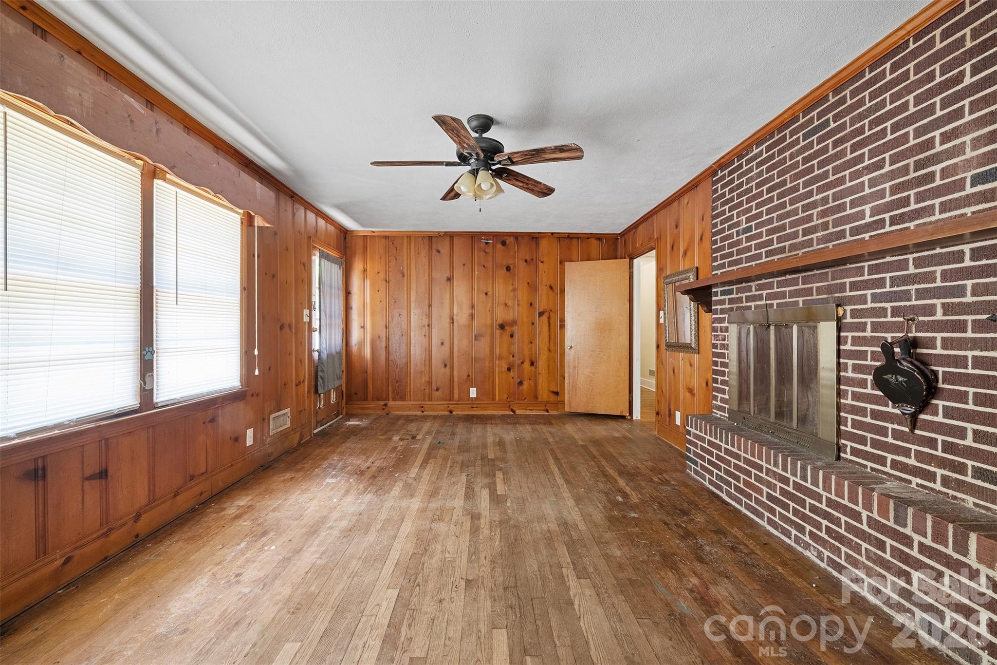 Photo 9 of 1151 Evergreen Circle, Rock Hill, SC